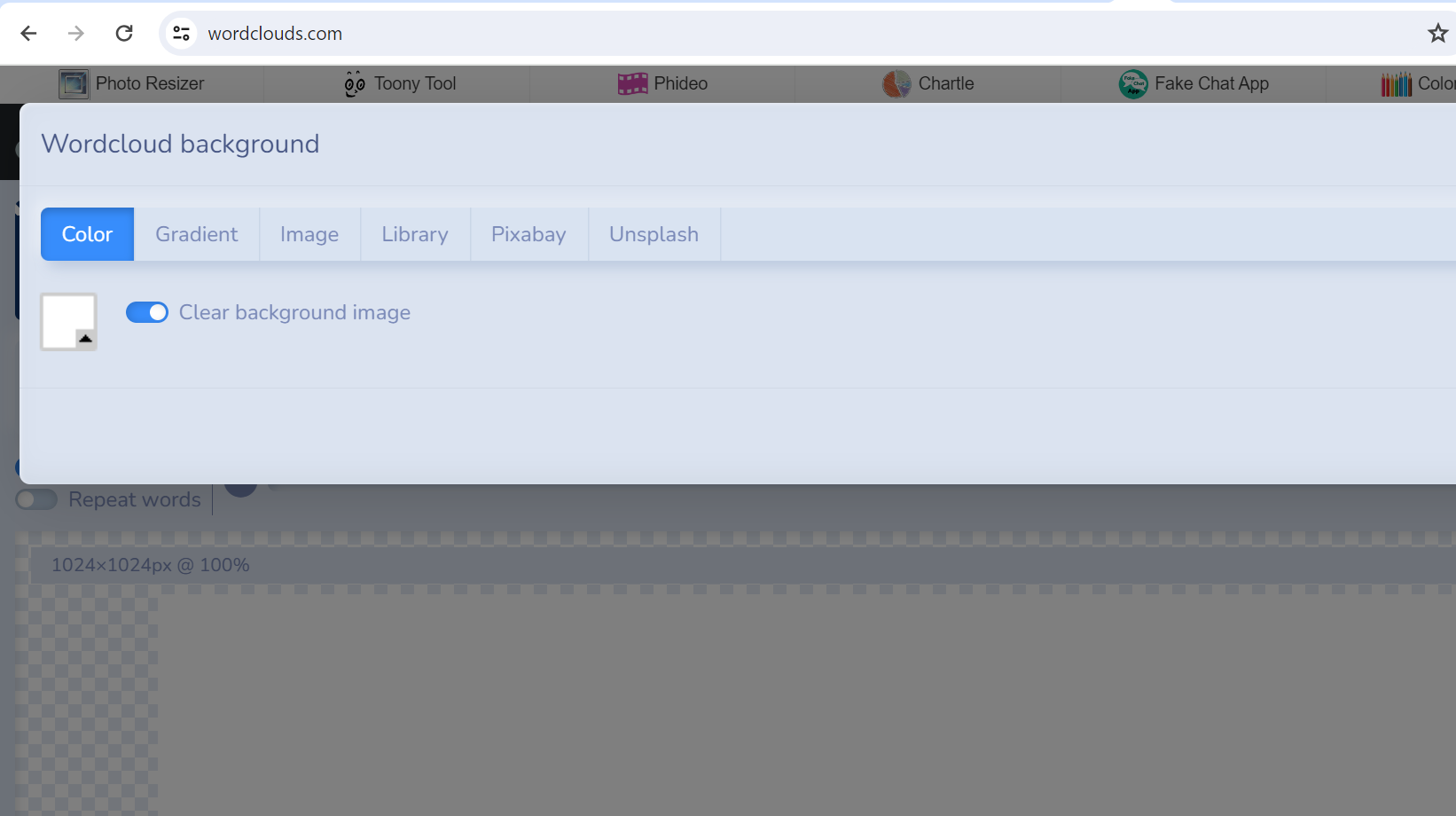 Turn Words Into Art: Design & 3D Print a Personalized Word Cloud ...