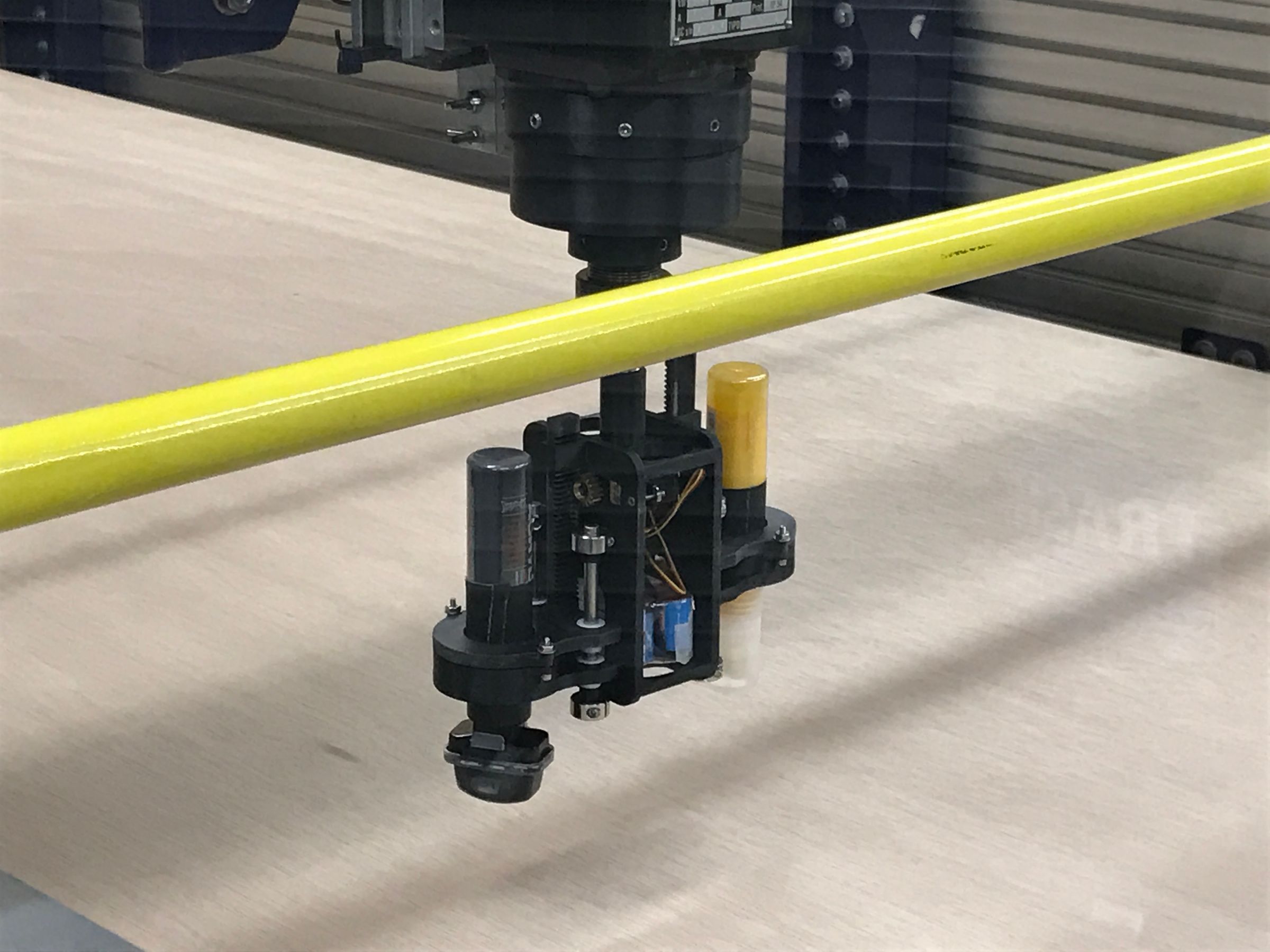 Sketch-Based CNC : 13 Steps (with Pictures) - Instructables