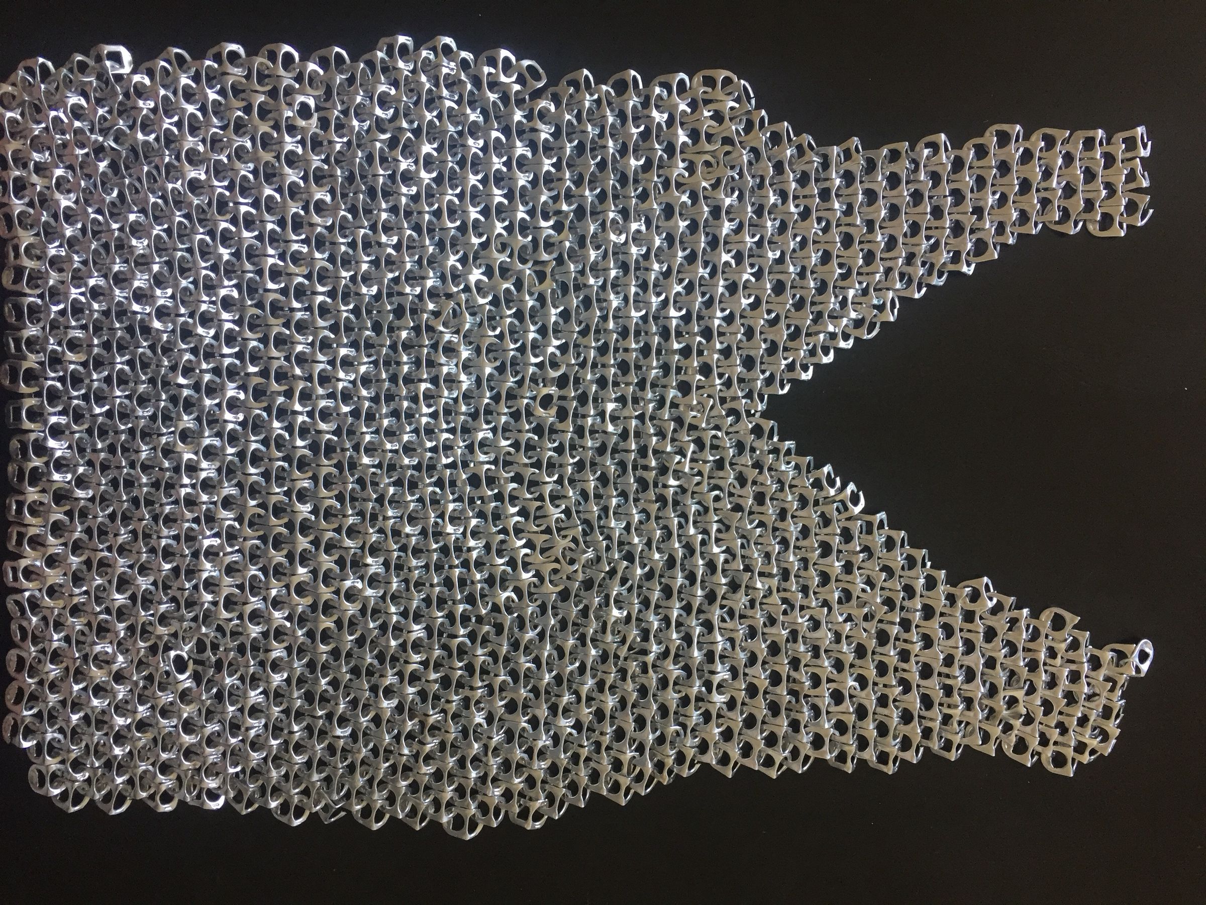 (with Pictures) - Instructables