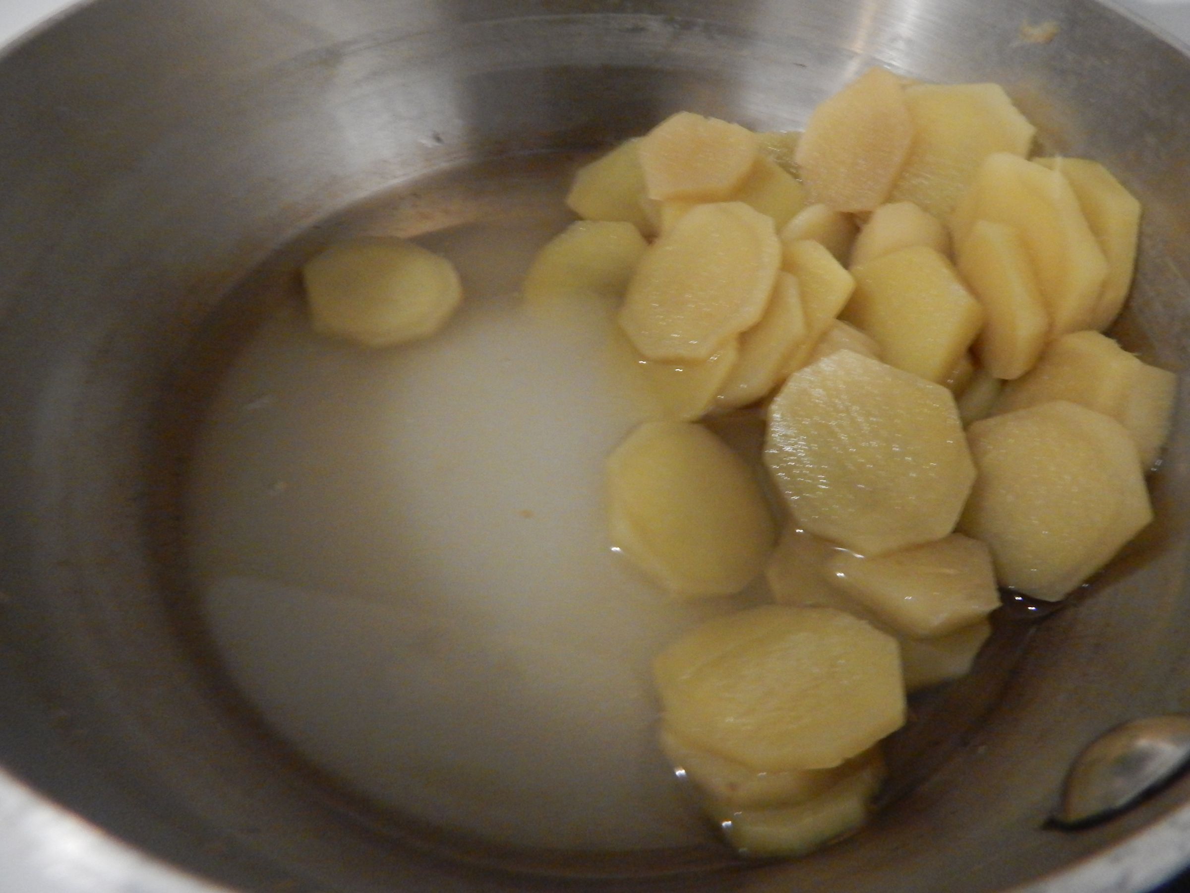 Ginger for Cold & Flu : 3 Steps (with Pictures) - Instructables