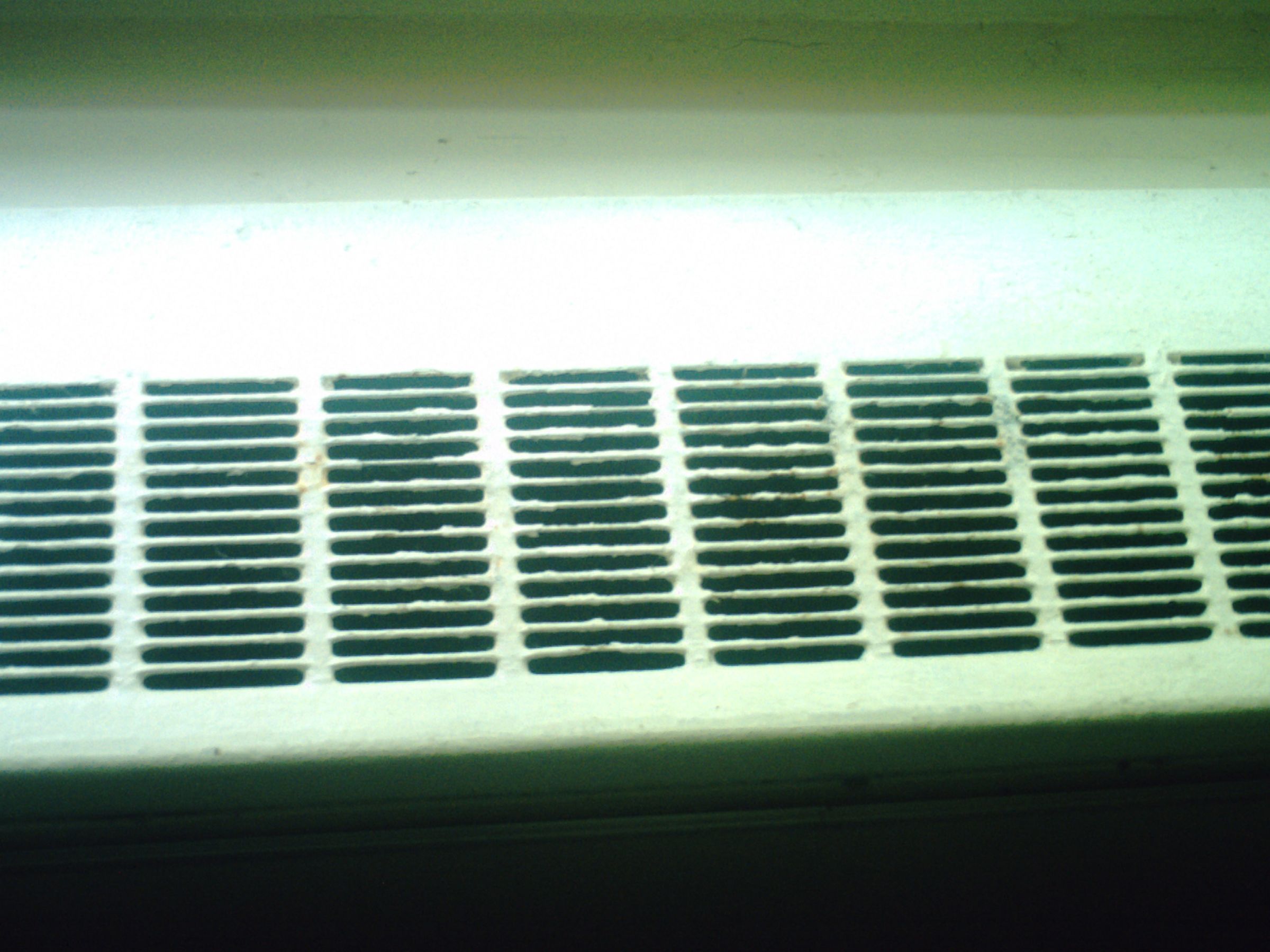 Ikea Hack: Radiator Cover : 7 Steps - Instructables