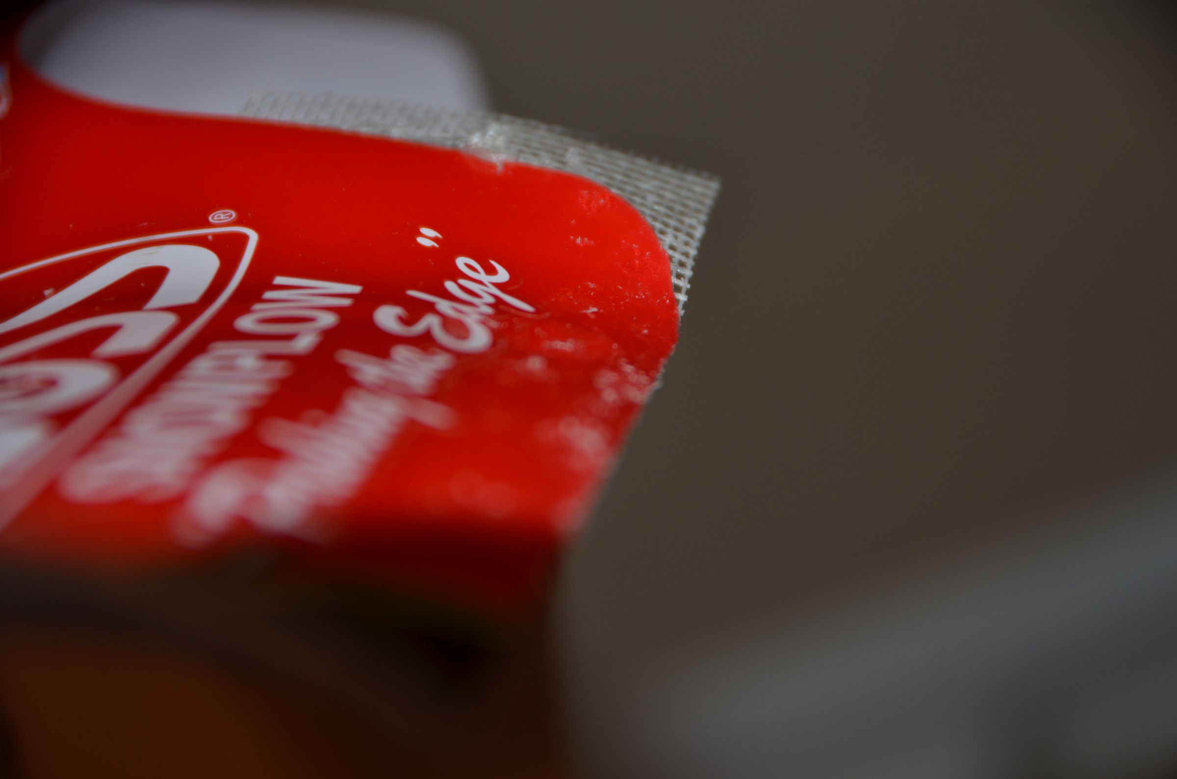 How to Reinforce Your RC Car Body : 7 Steps - Instructables