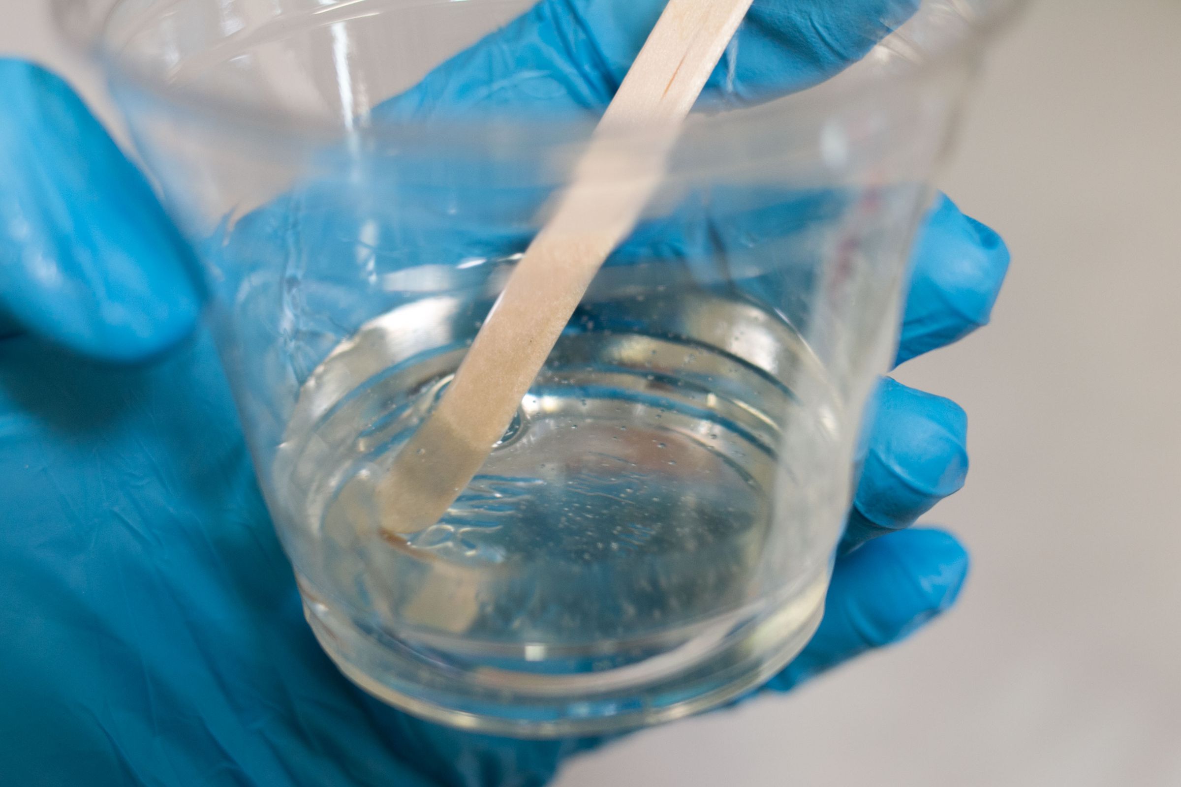 How to Smooth PLA 3D Prints : 12 Steps - Instructables