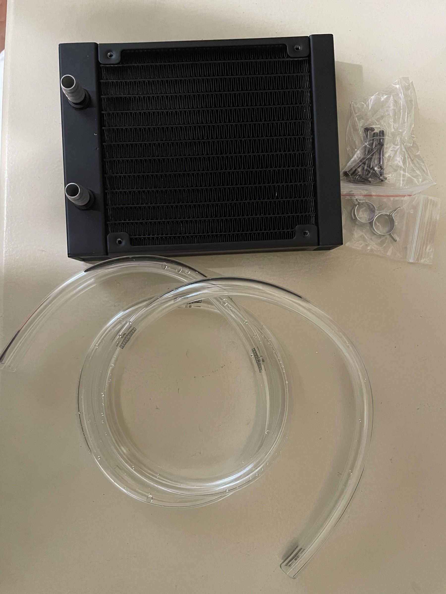Ice Cooler Portable AC : 13 Steps (with Pictures) - Instructables