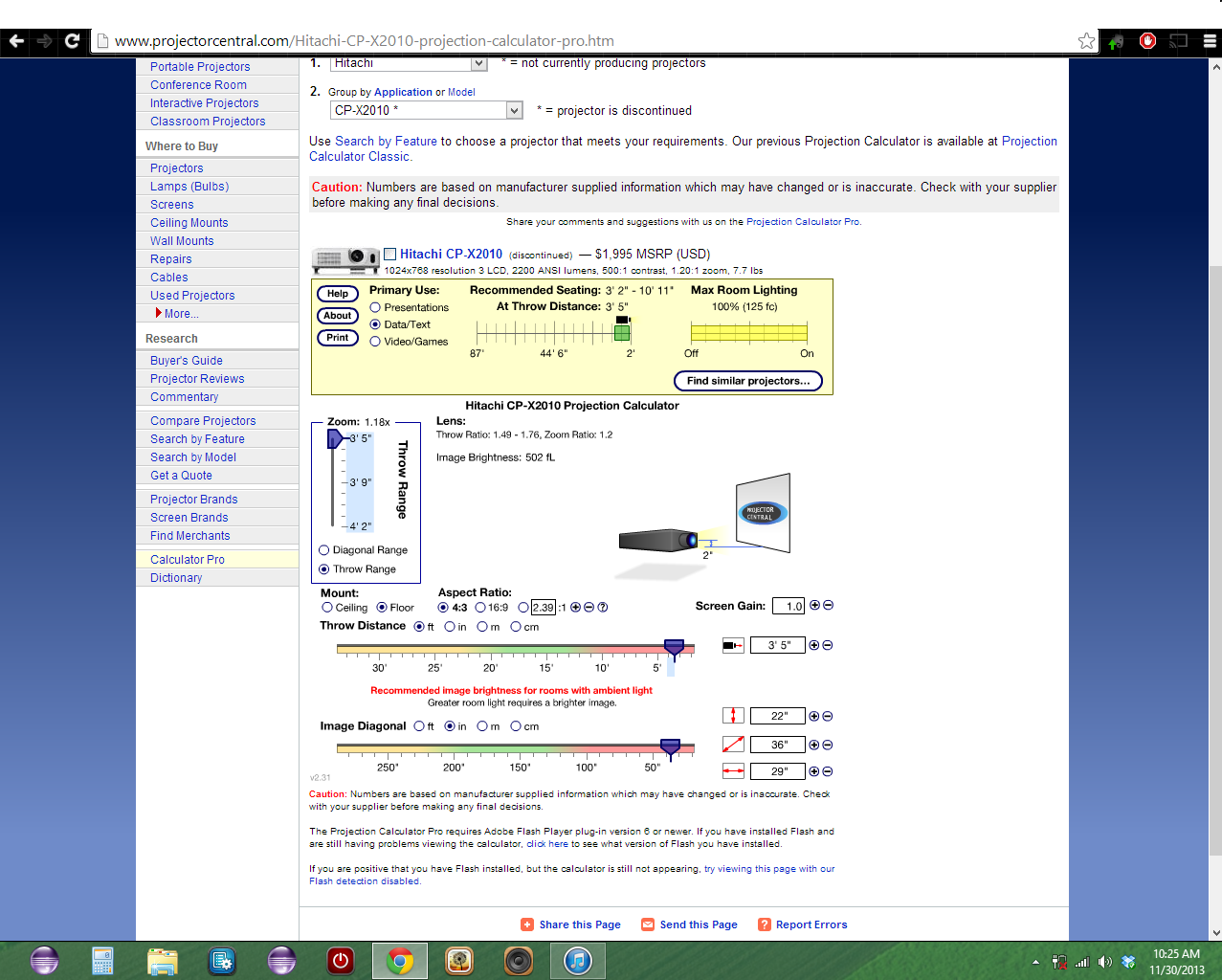 Multi-touch Table : 10 Steps (with Pictures) - Instructables