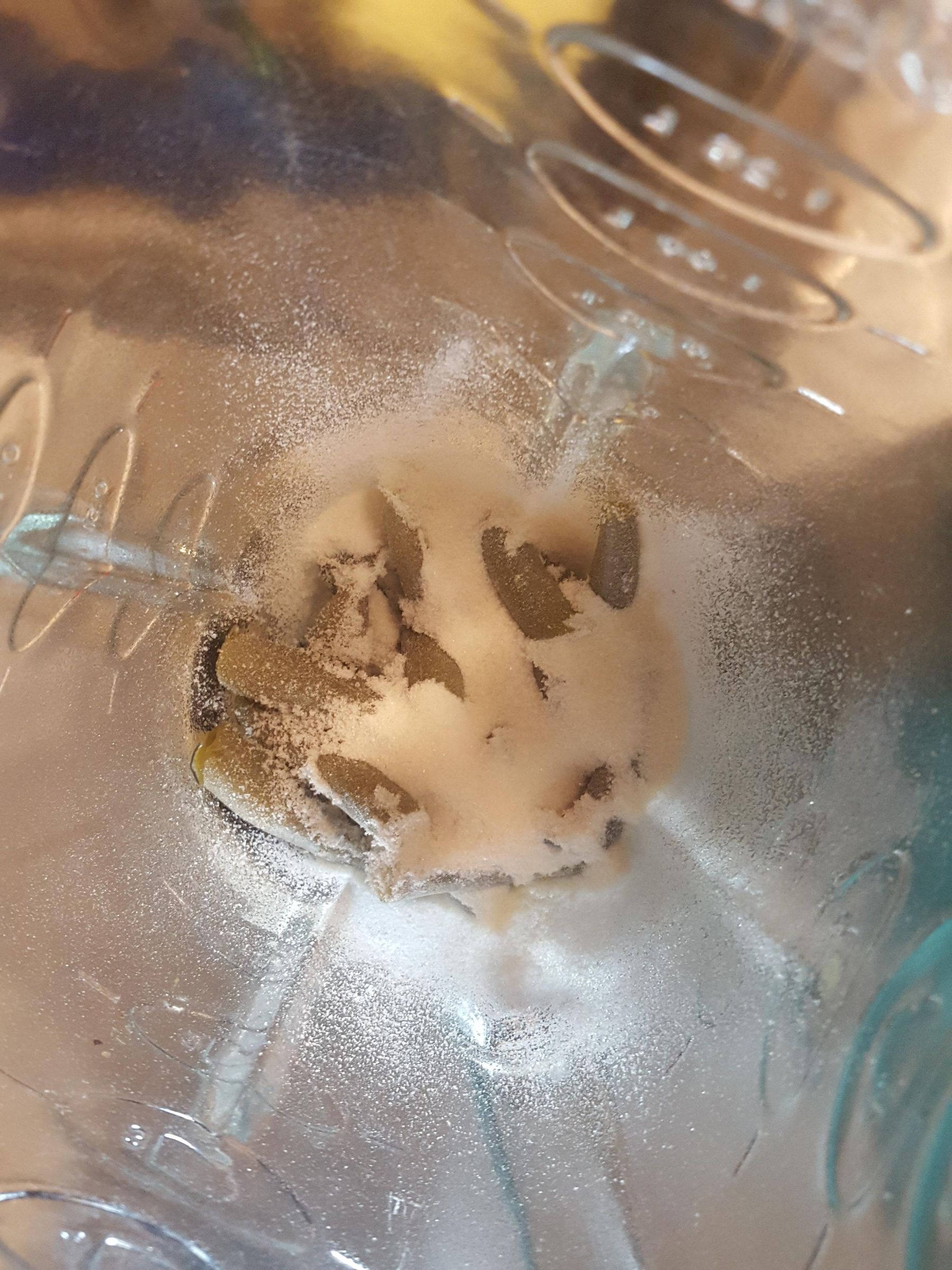 Snello, a Snails Favorite Treat : 5 Steps (with Pictures) - Instructables