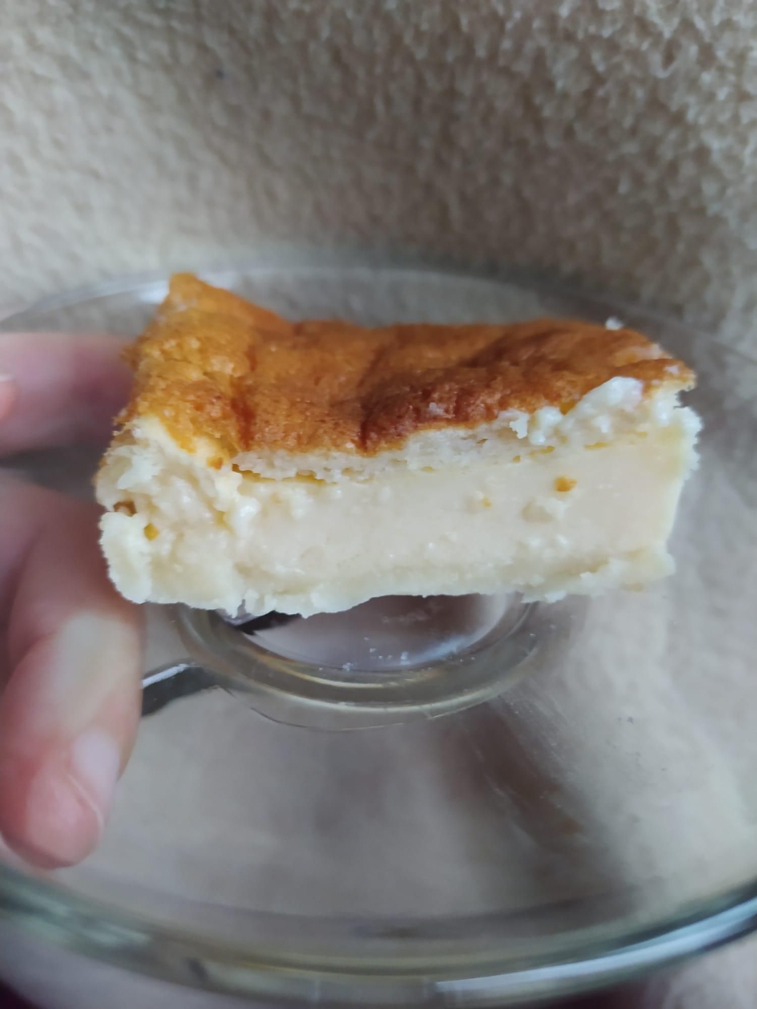 Smart Pie / Magic Pie : 10 Steps - Instructables