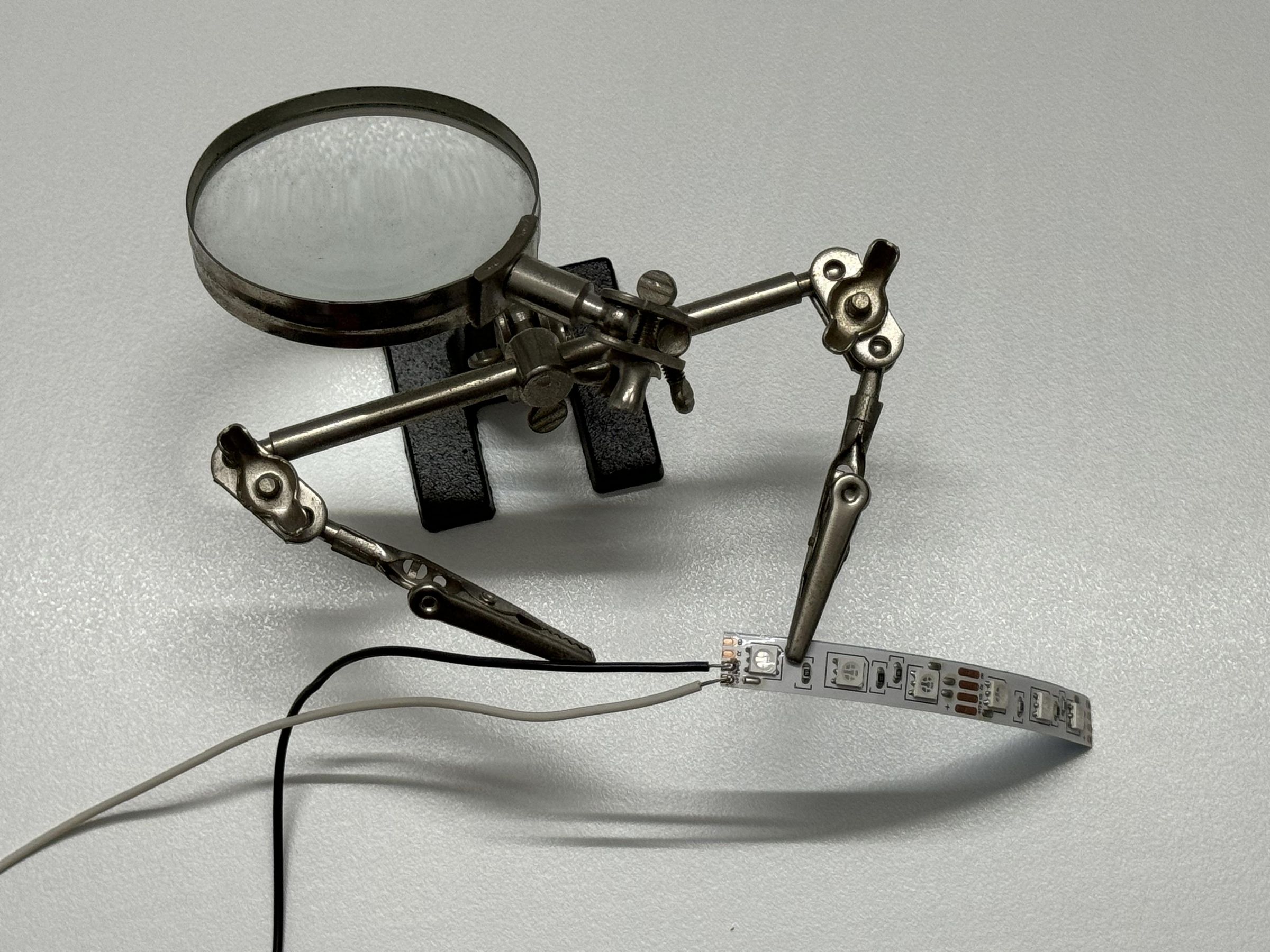 Spice Box That Helps You Cook Faster : 16 Steps (with Pictures ...