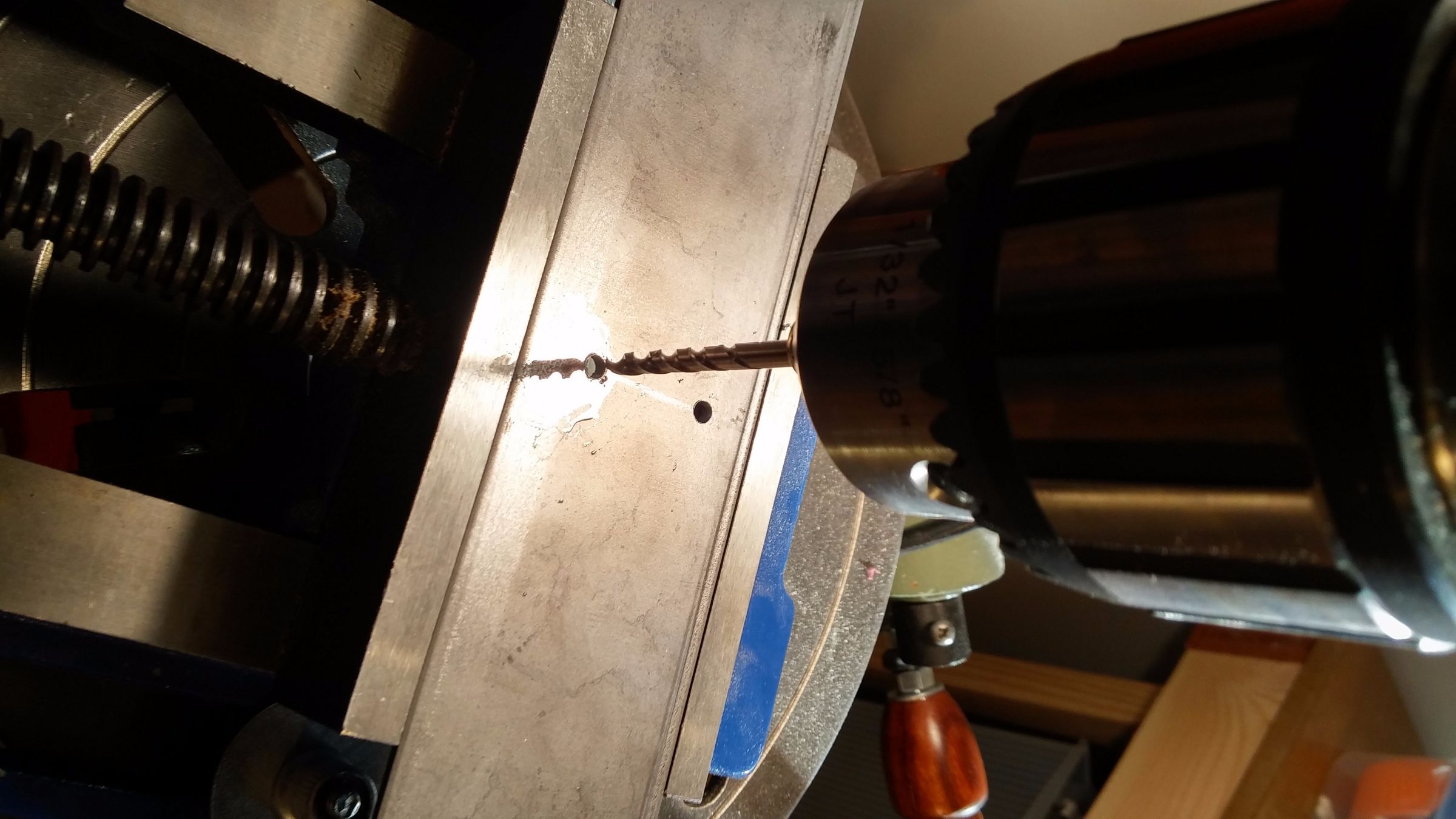 Table Saw Router Extension : 7 Steps (with Pictures) - Instructables