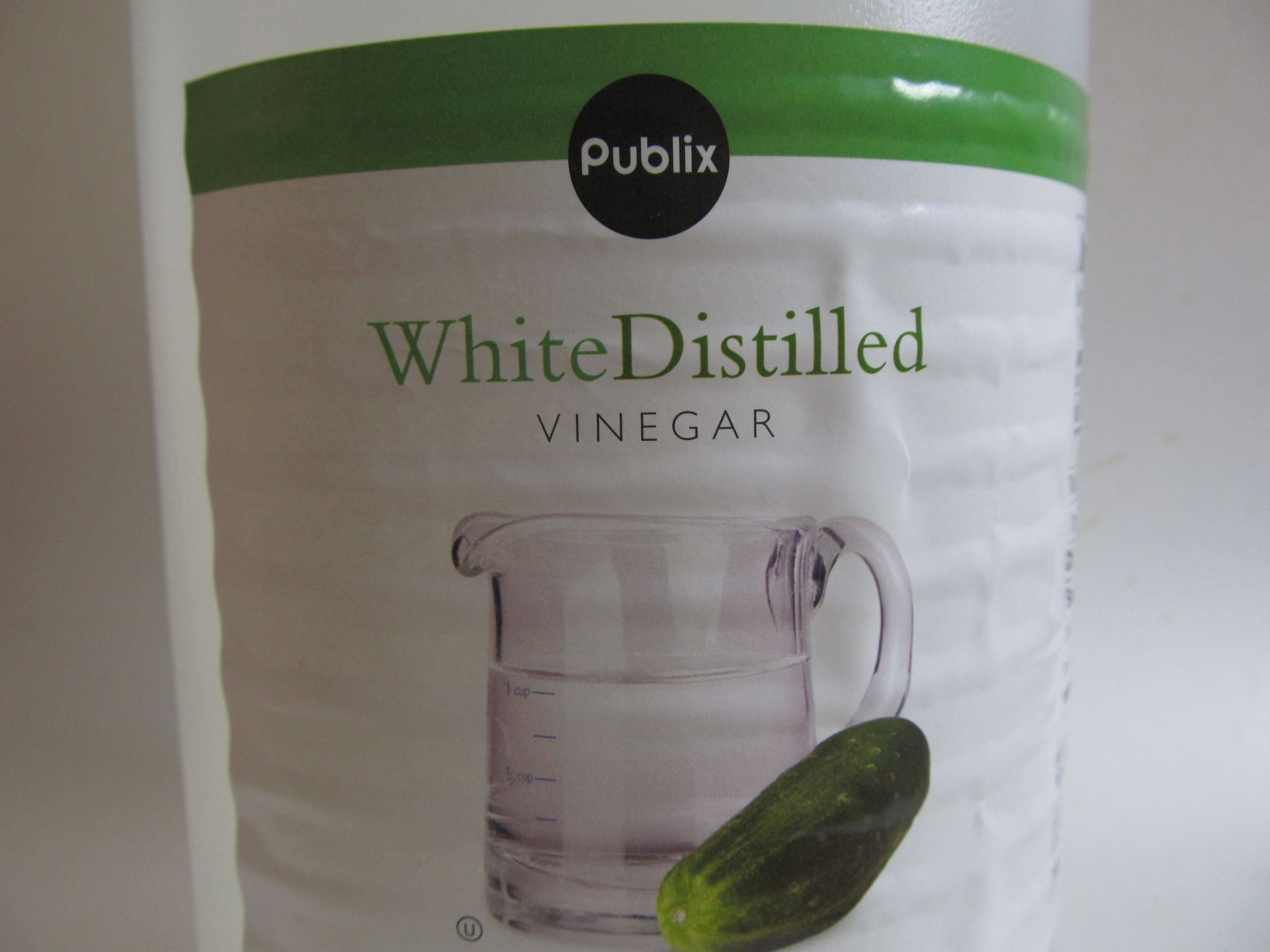 How to Develop Film : 13 Steps (with Pictures) - Instructables