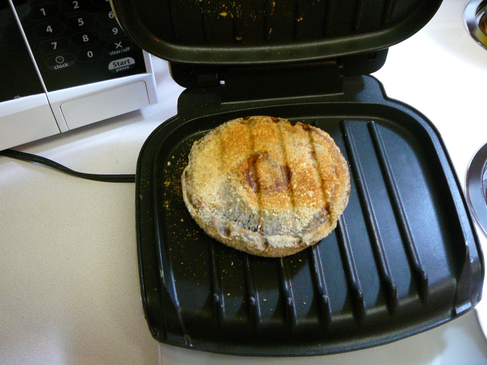 How to Cook an Impressive Meal : 9 Steps (with Pictures) - Instructables