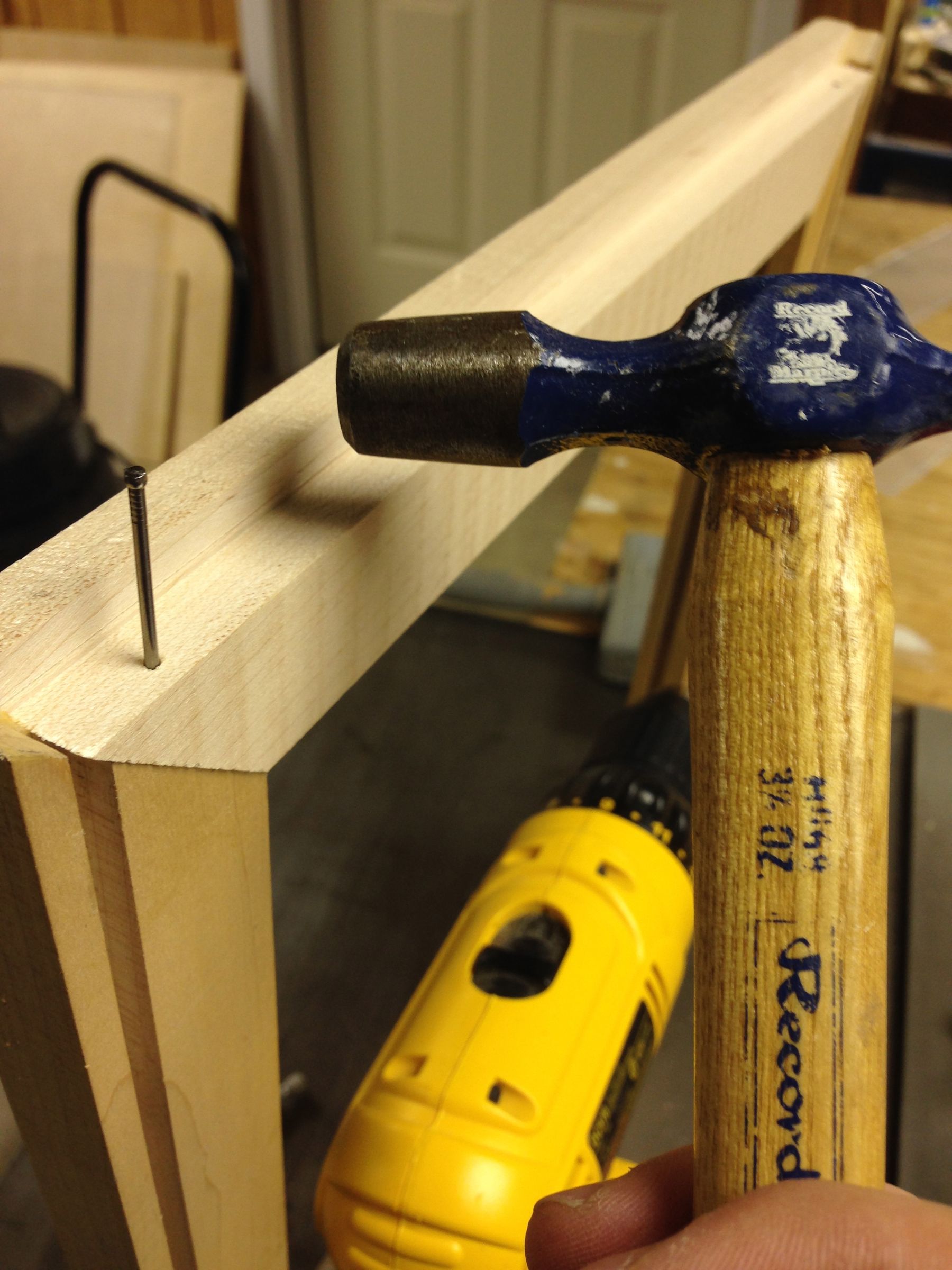 3D Printer Enclosure With Arduino LED Display : 13 Steps - Instructables