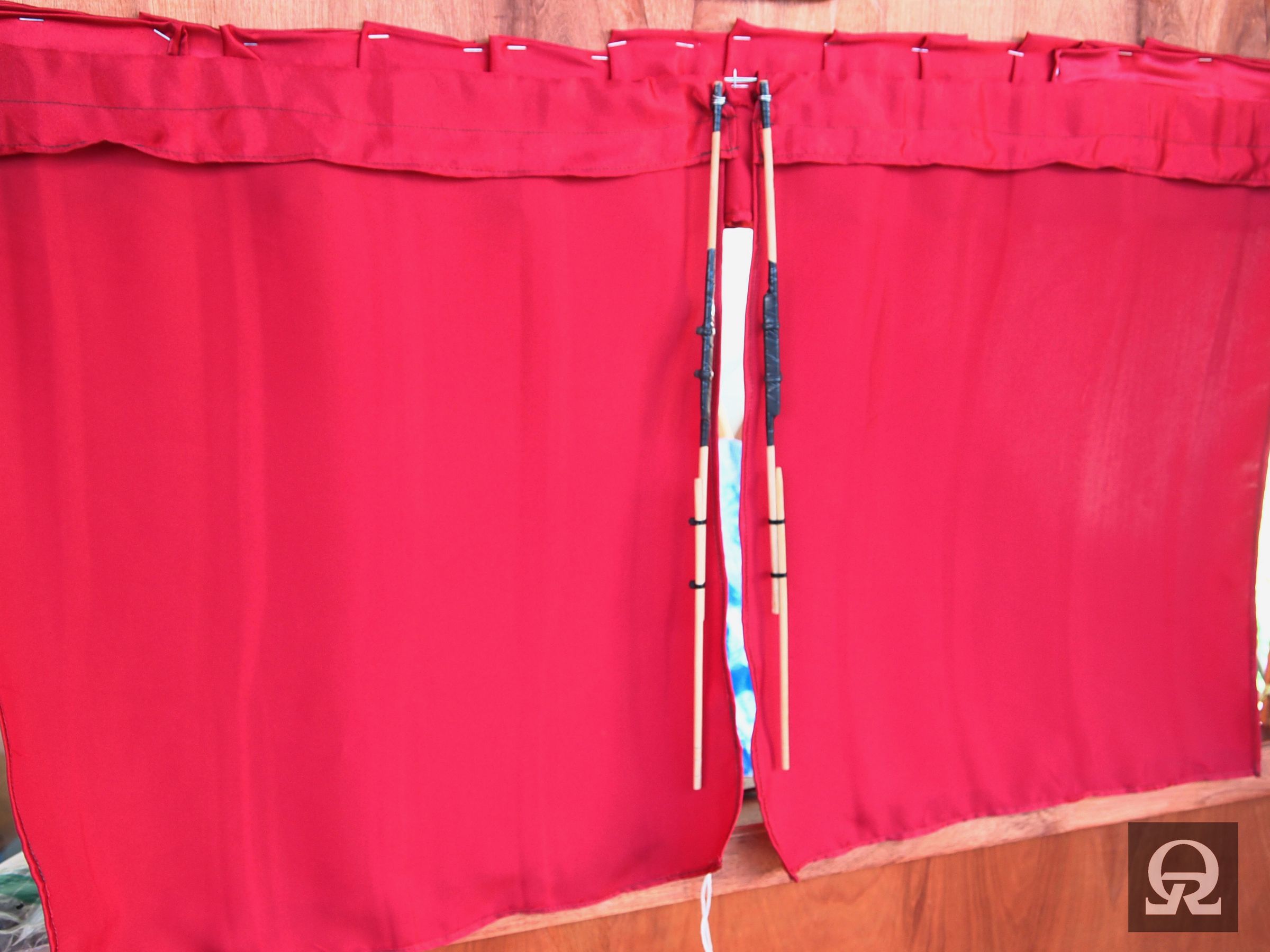 Puppet Theatre : 13 Steps - Instructables