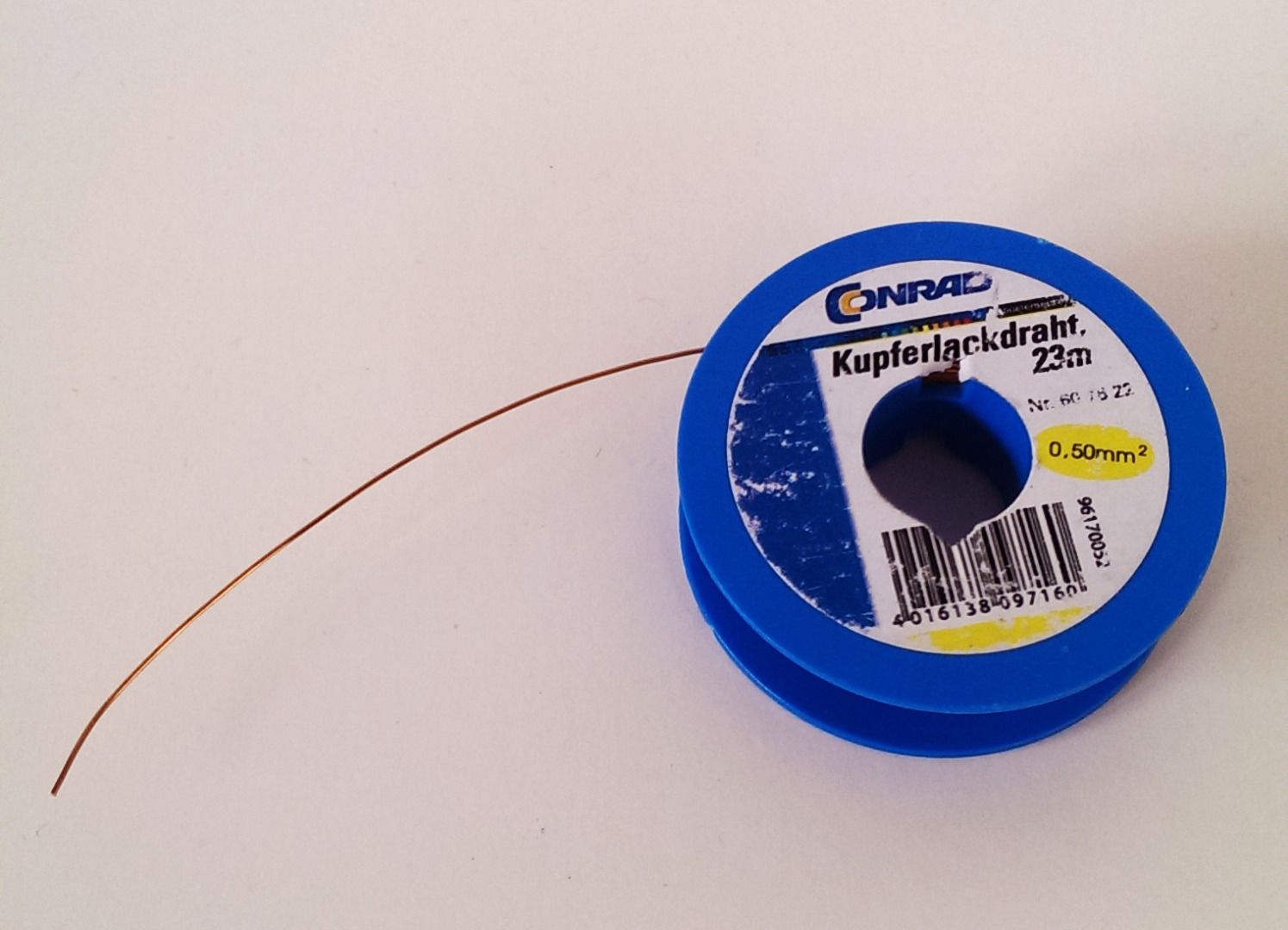 ESP8266 Neopixel Clock : 6 Steps (with Pictures) - Instructables