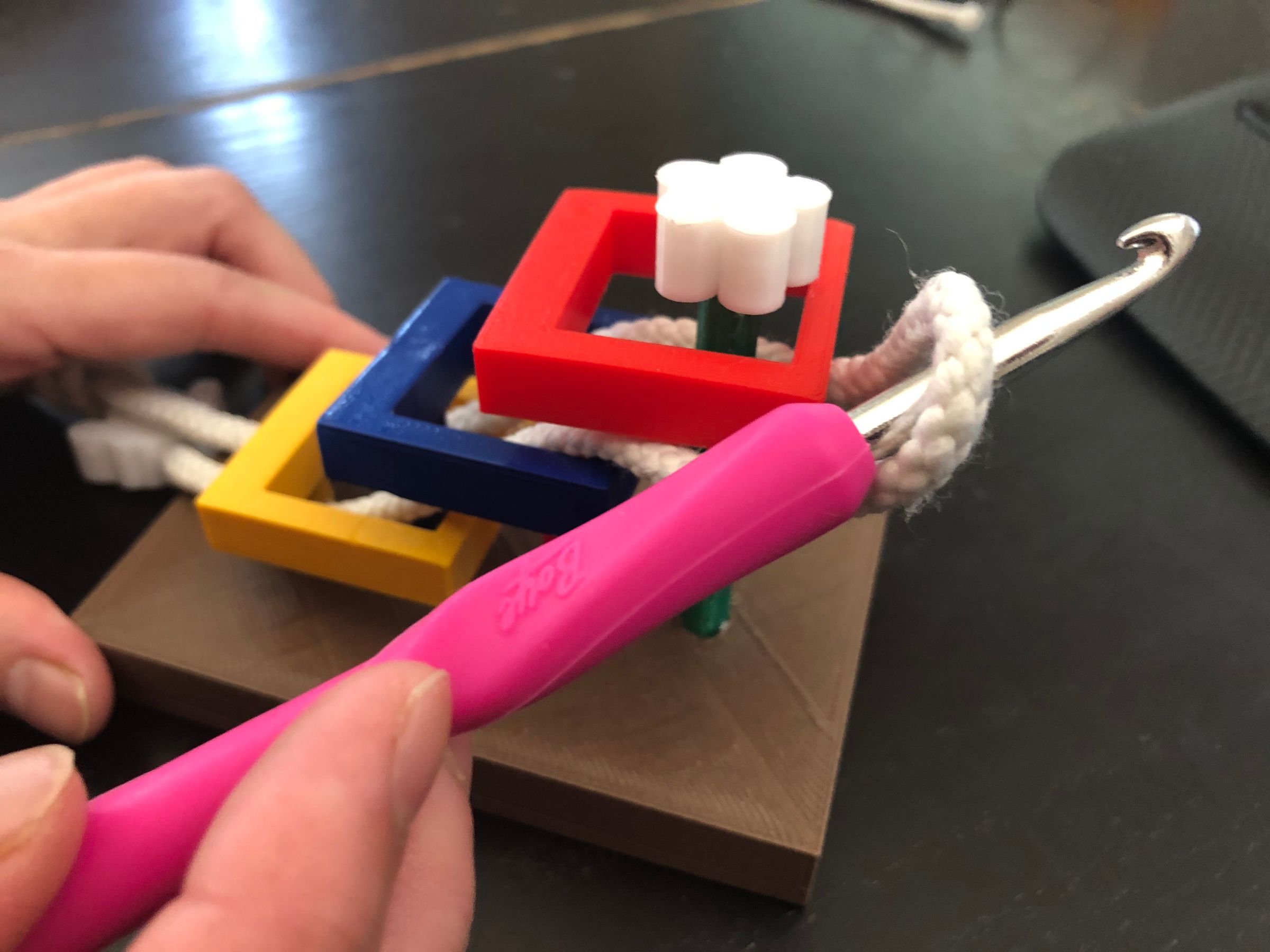 Free Mesmerizing Sheep From Entanglement : 25 Steps (with Pictures ...