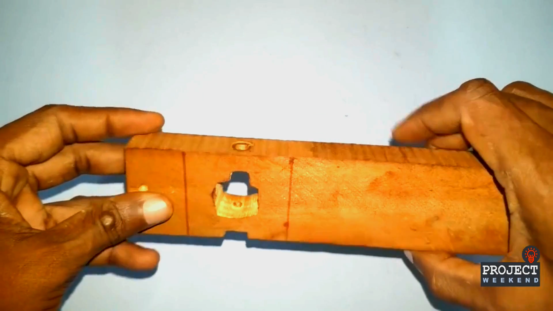 Teacher's Whiteboard Compass : 12 Steps - Instructables