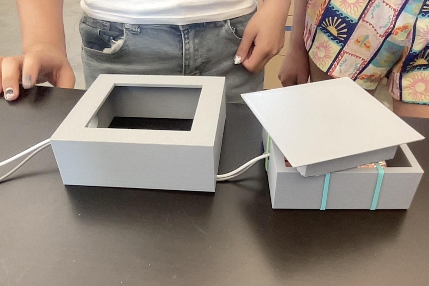 Button Switch : 10 Steps - Instructables