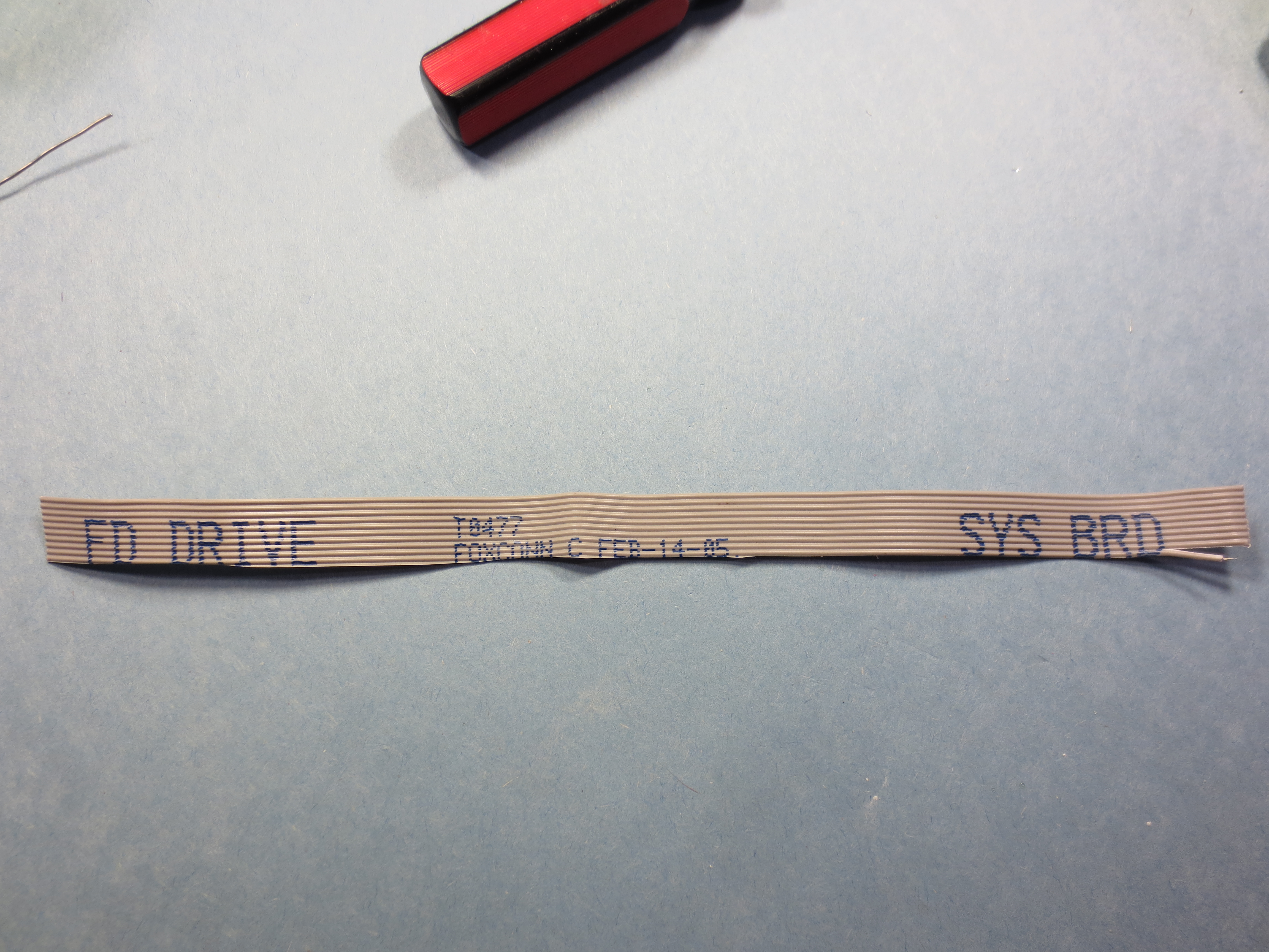 Arduino Combination Door Lock: Lockduino : 11 Steps (with Pictures ...