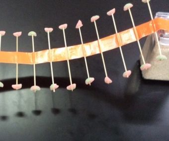 Wave Demo : 7 Steps - Instructables