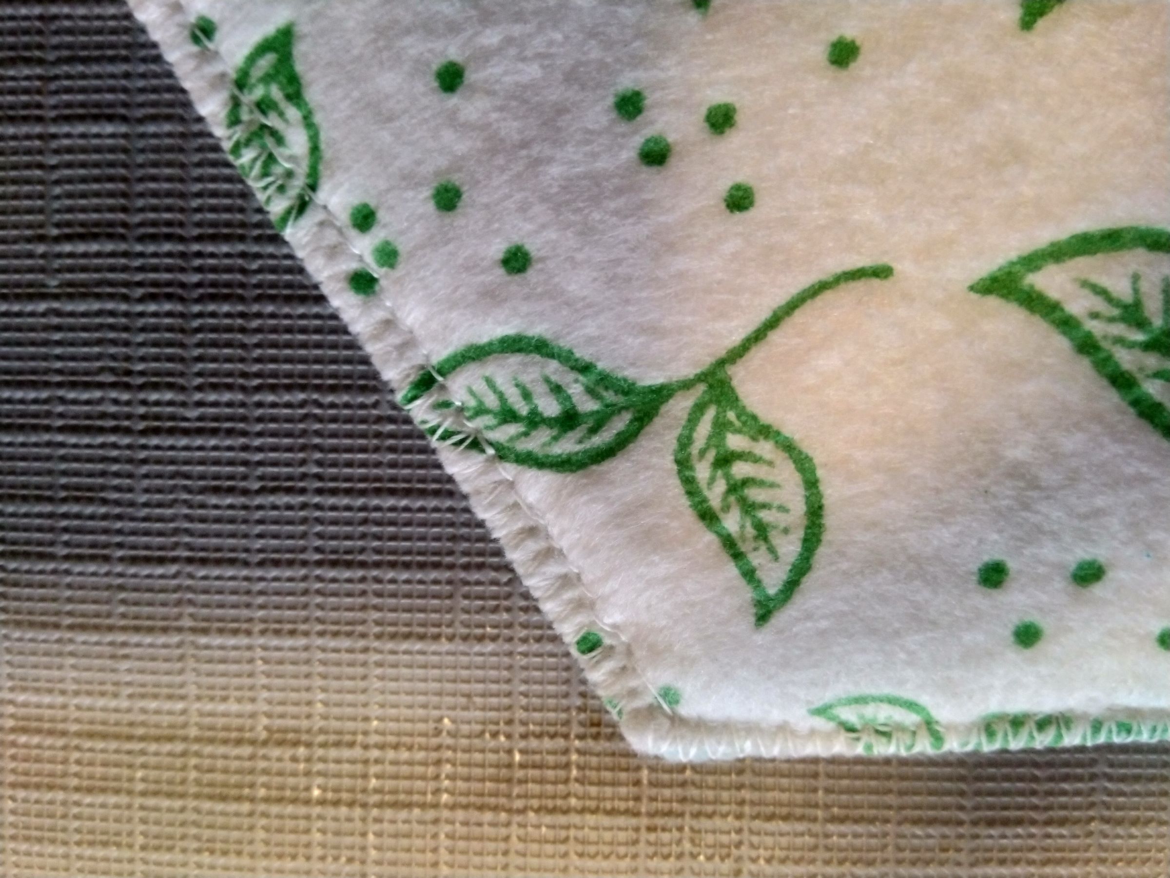 Duckbill Face Mask : 7 Steps - Instructables