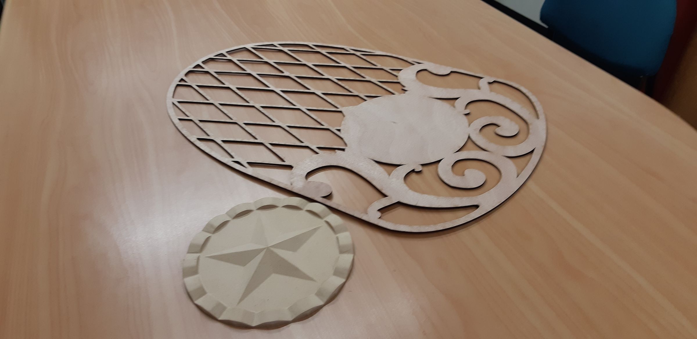 Jukebox : 13 Steps (with Pictures) - Instructables