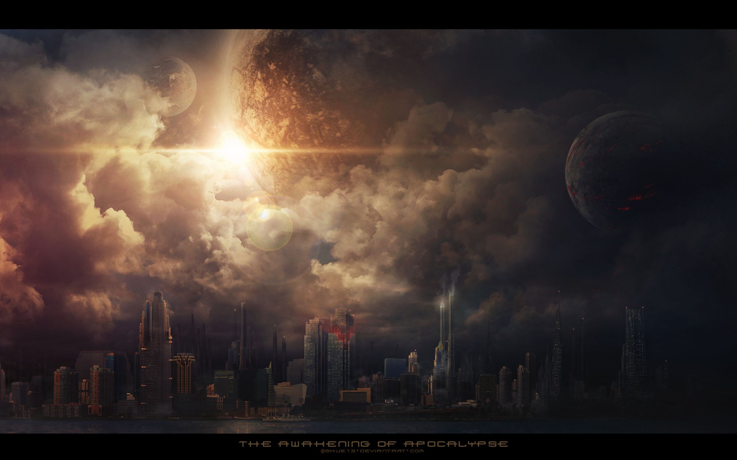 Movie Poster Backgrounds