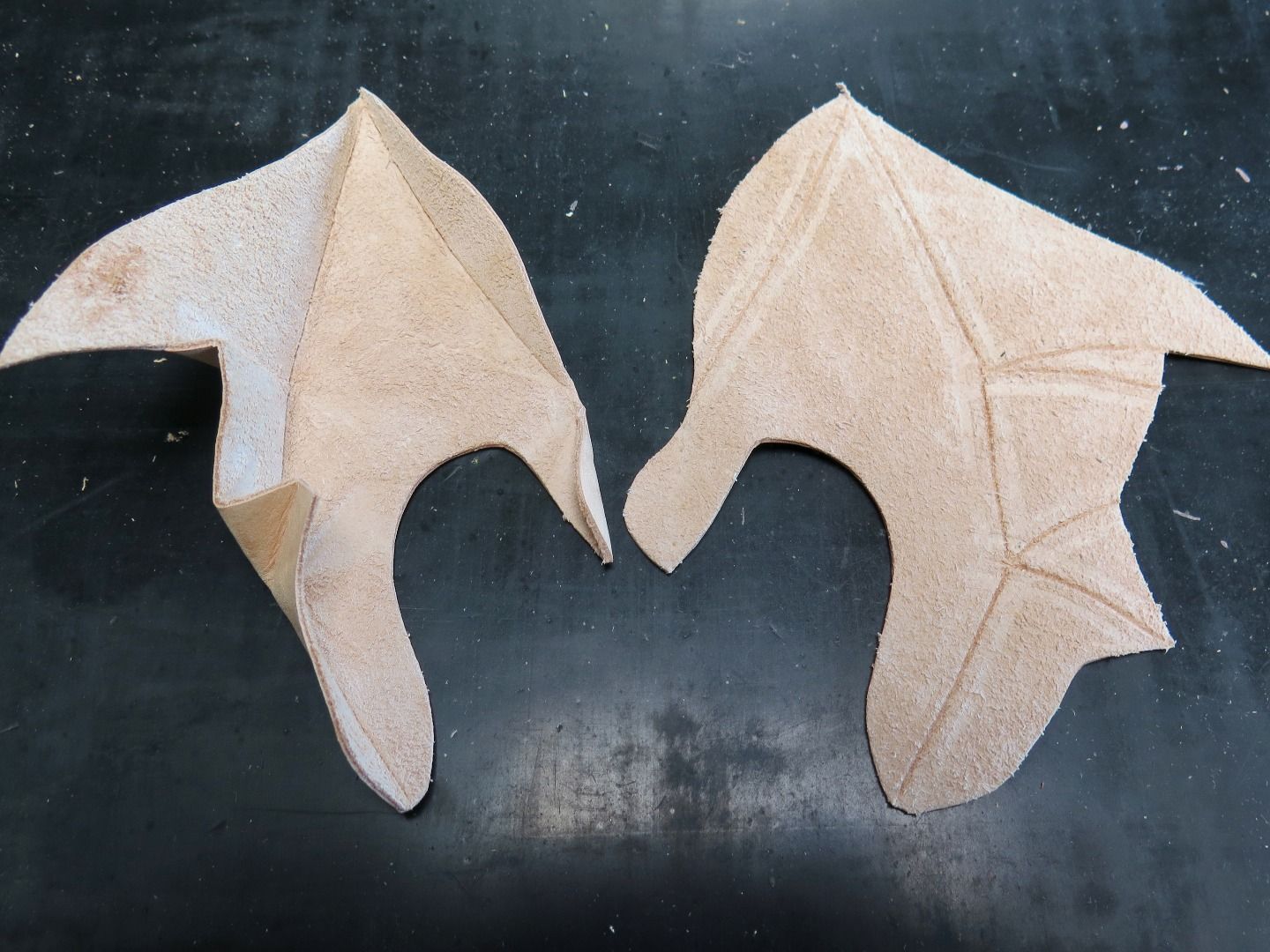 How to Be an Elf : 22 Steps (with Pictures) - Instructables