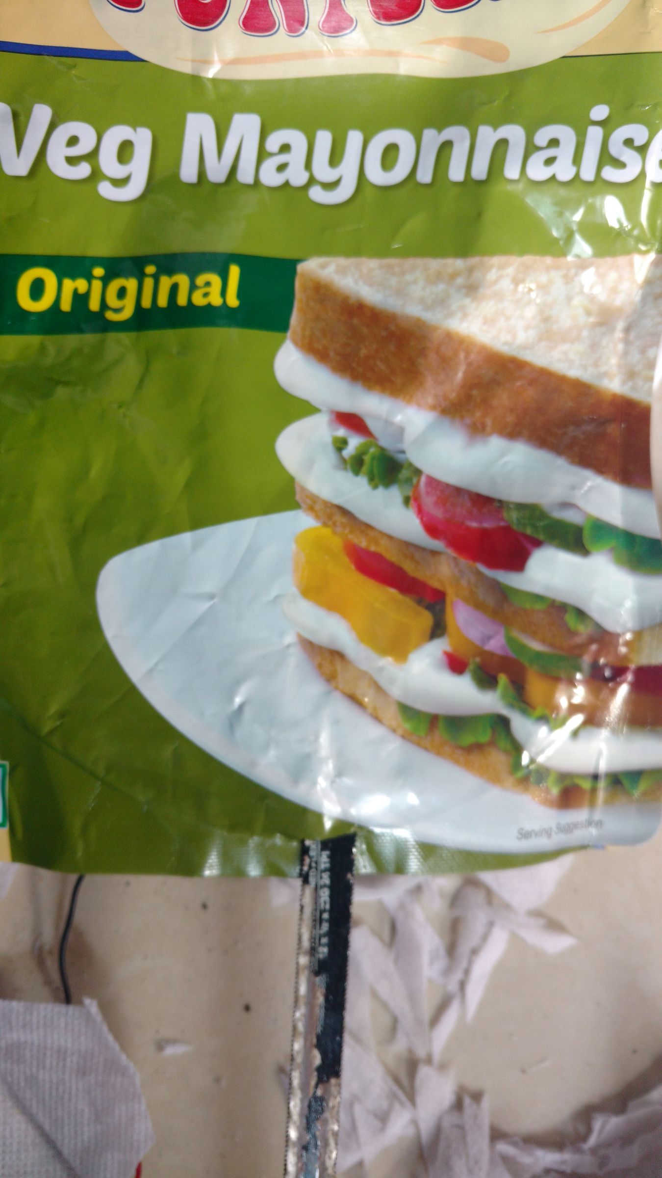 Doomsday Survival Mods (DIY Hydration Kit and Water Filter) : 5 Steps ...