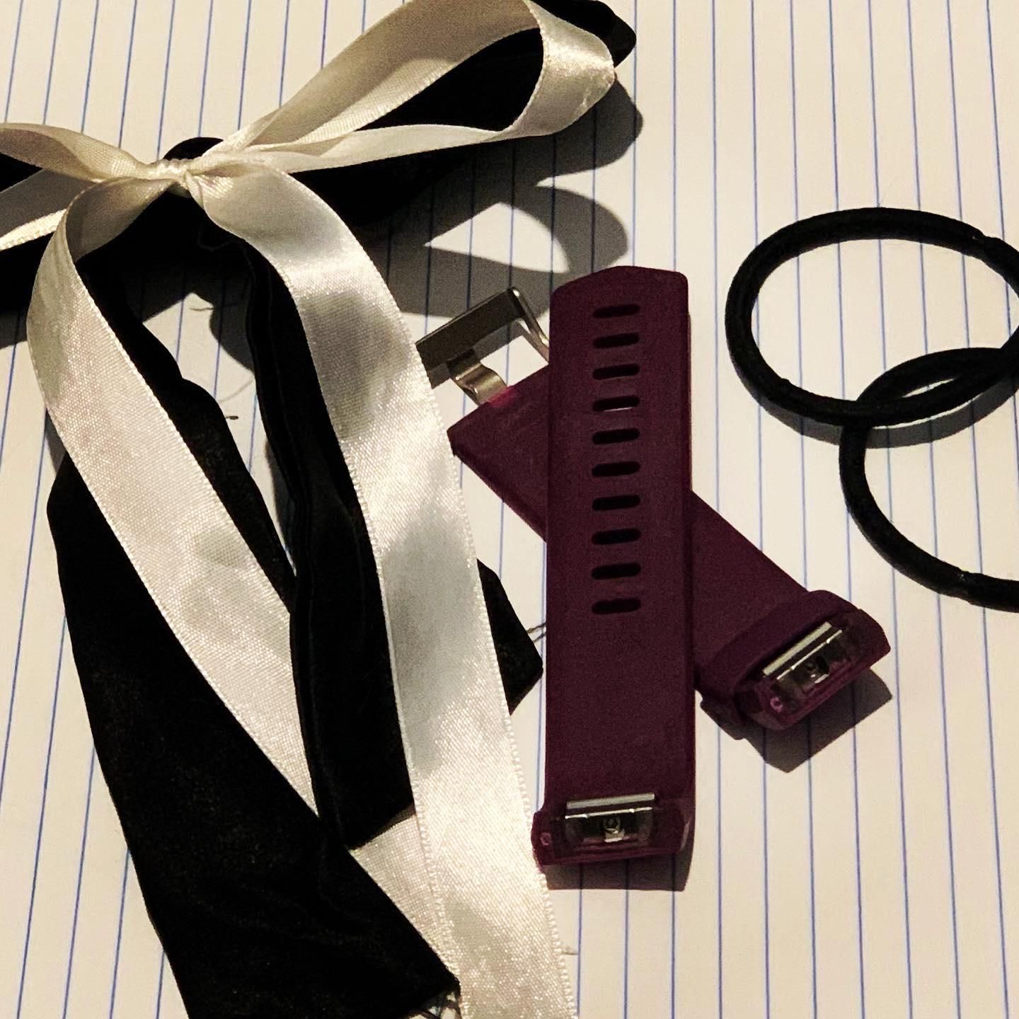 DIY - Anti Static Wrist Band : 6 Steps - Instructables