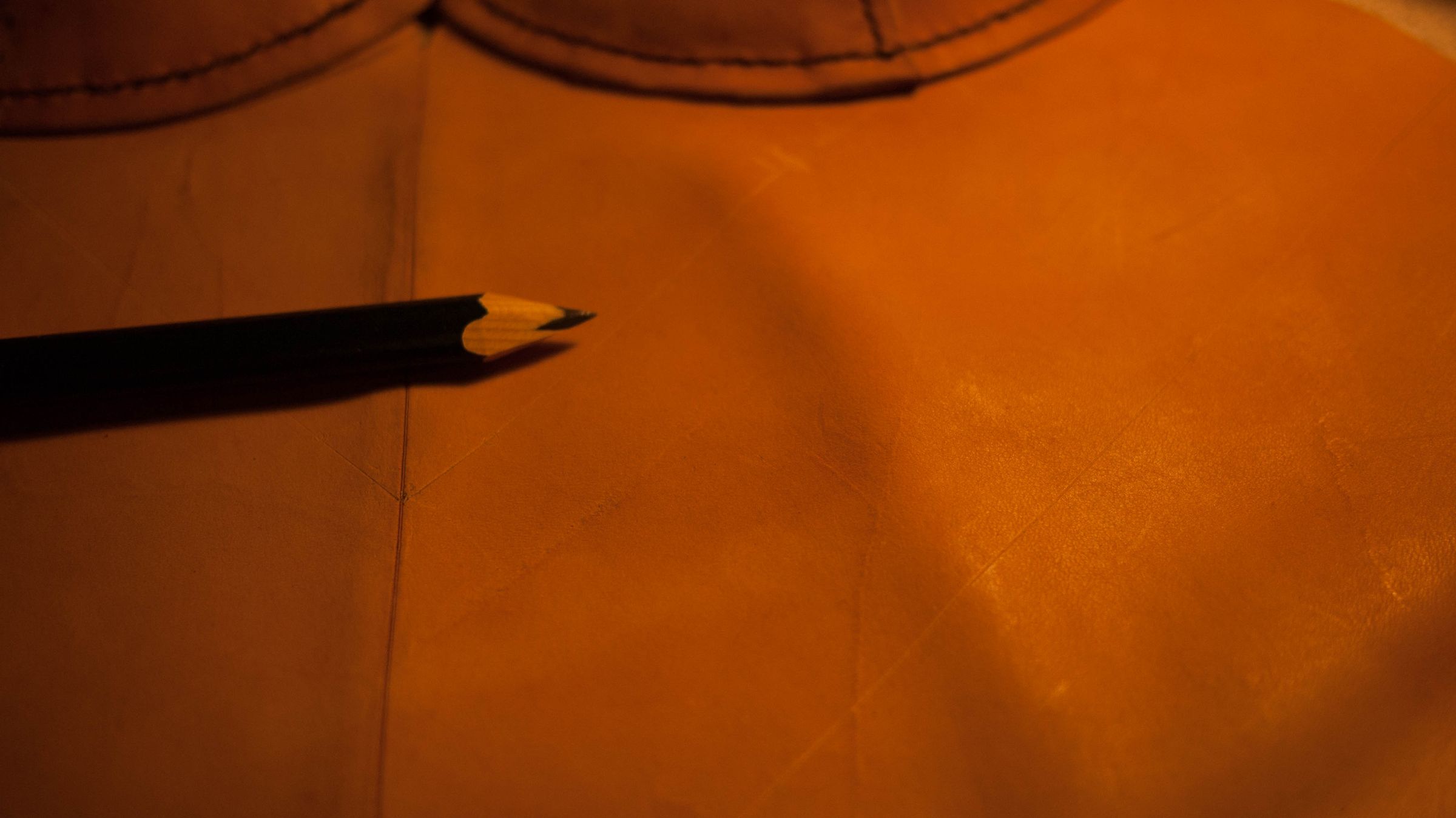 Leather Corset Tutorial : 14 Steps (with Pictures) - Instructables