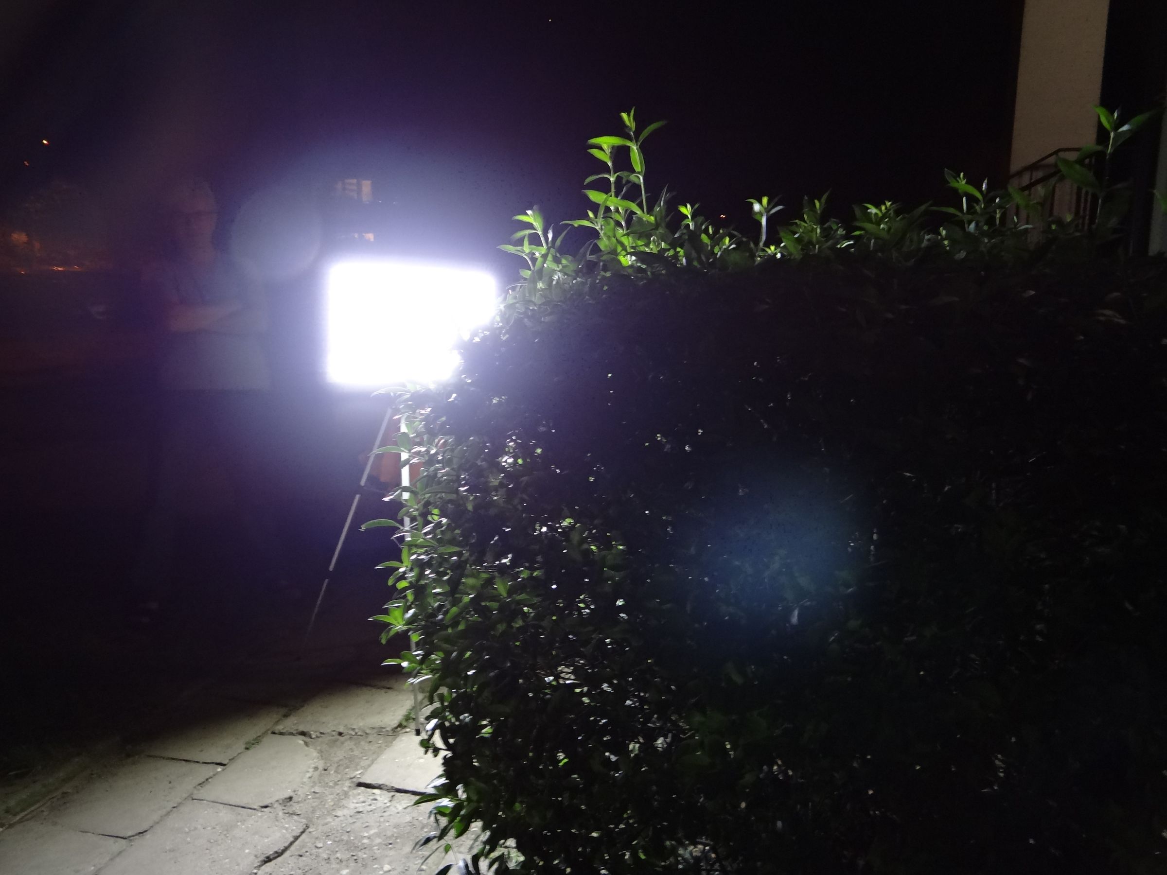 DIY LED Panel : 14 Steps (with Pictures) - Instructables