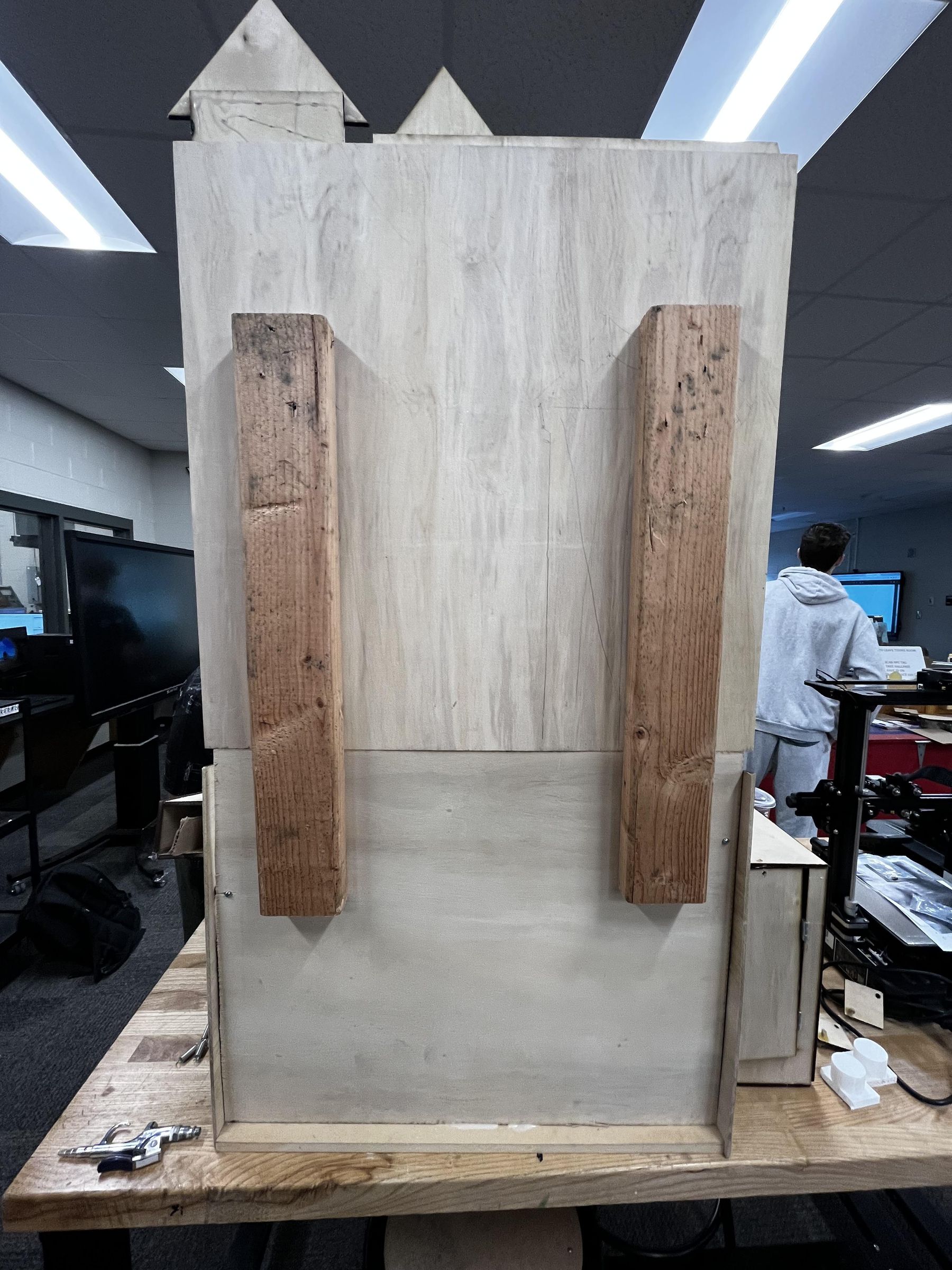 Pinball Gumball Machine! : 6 Steps - Instructables