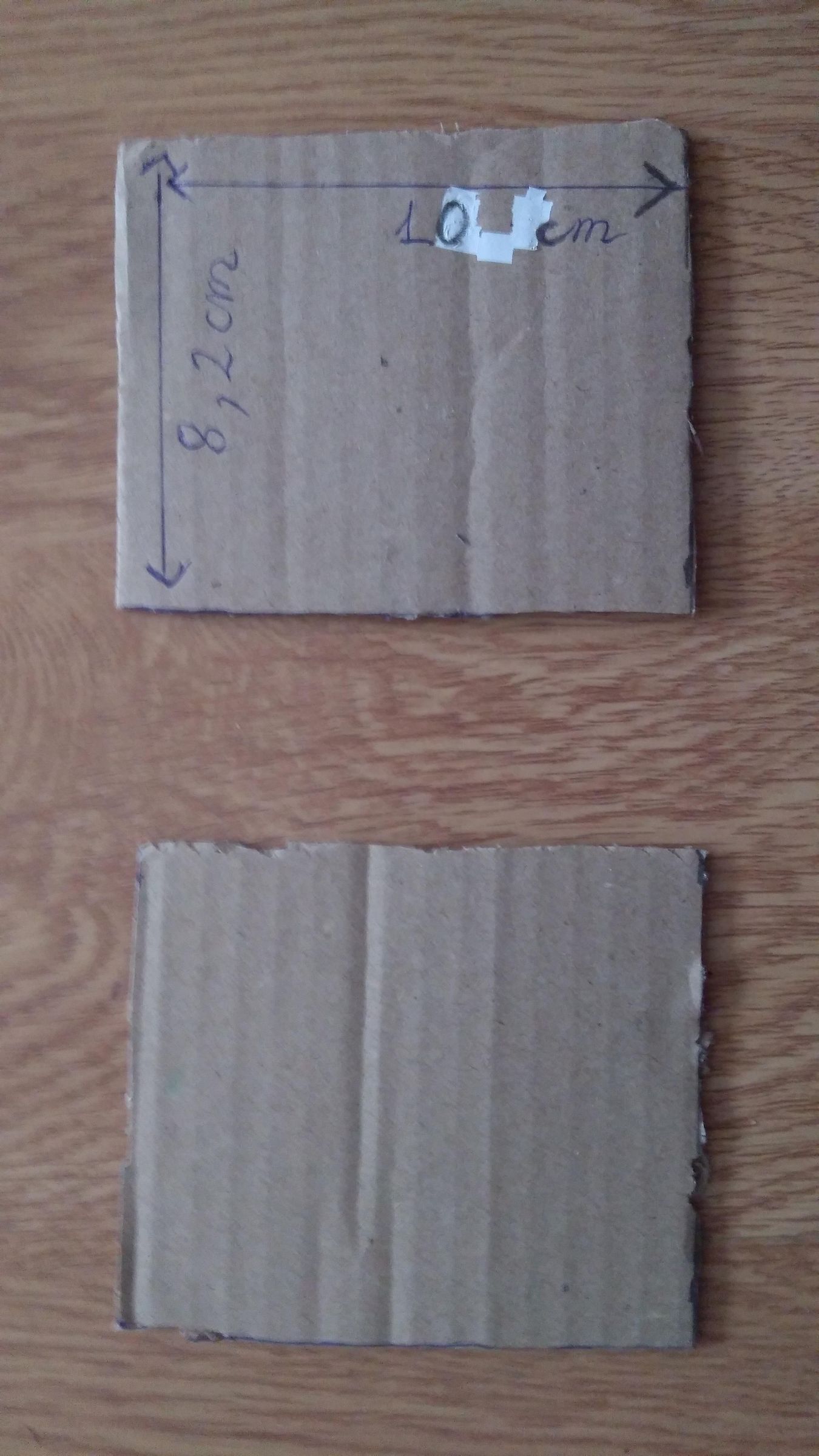 Small Cardboard Train : 12 Steps (with Pictures) - Instructables