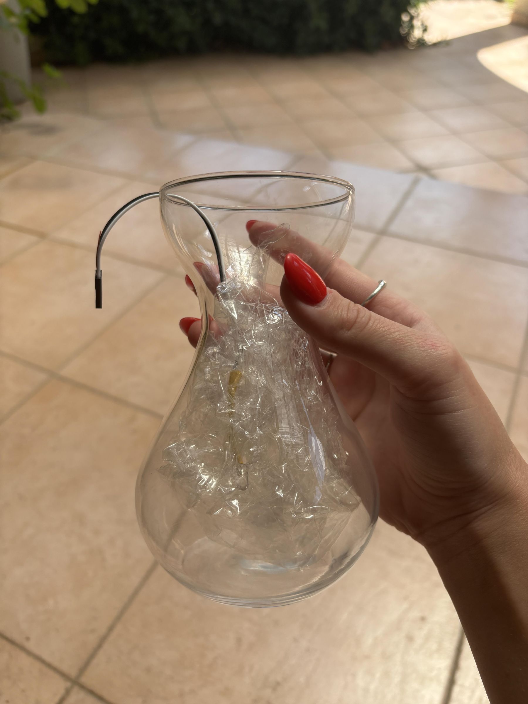 Baby Monitoring System : 7 Steps - Instructables