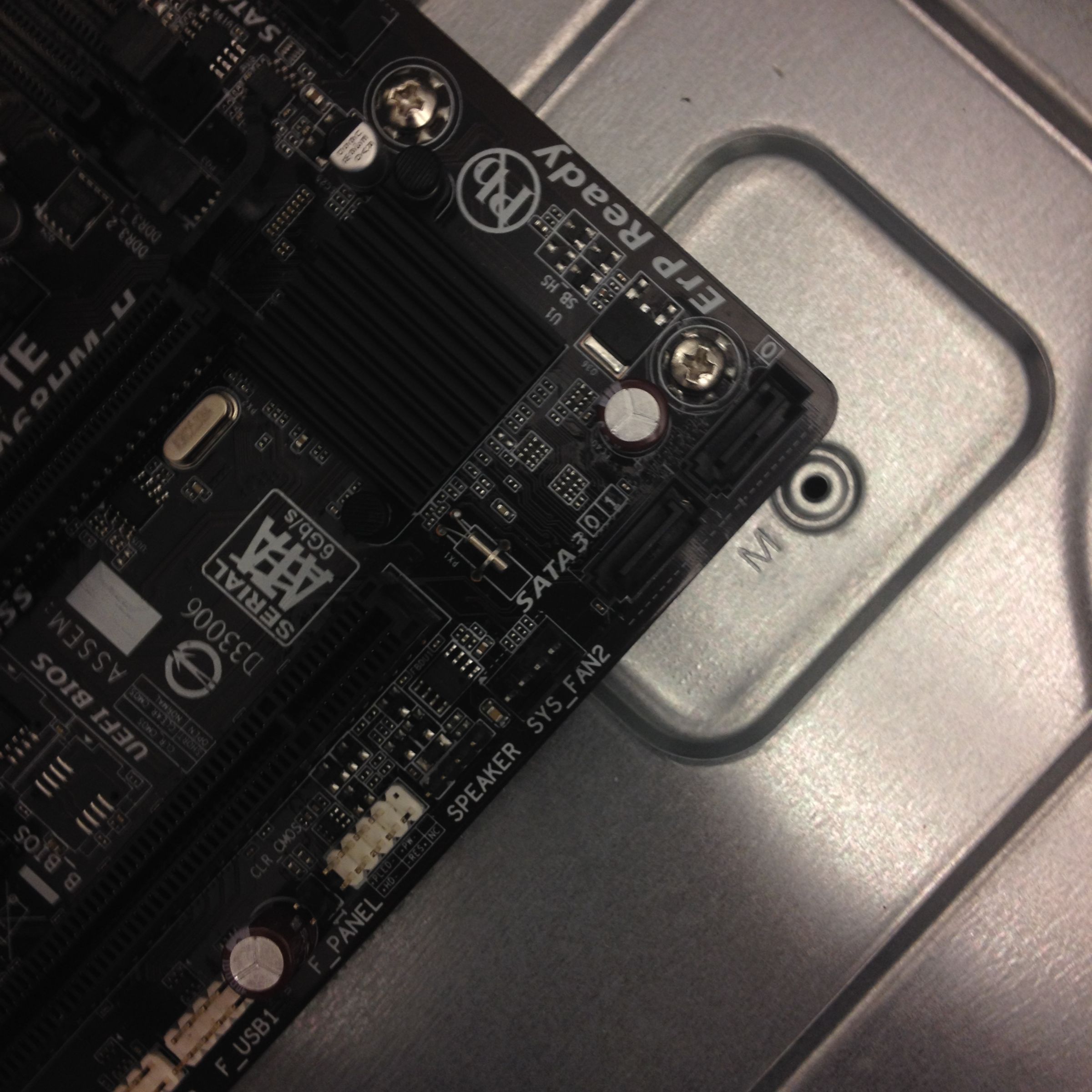 How to Assemble a Computer : 6 Steps - Instructables