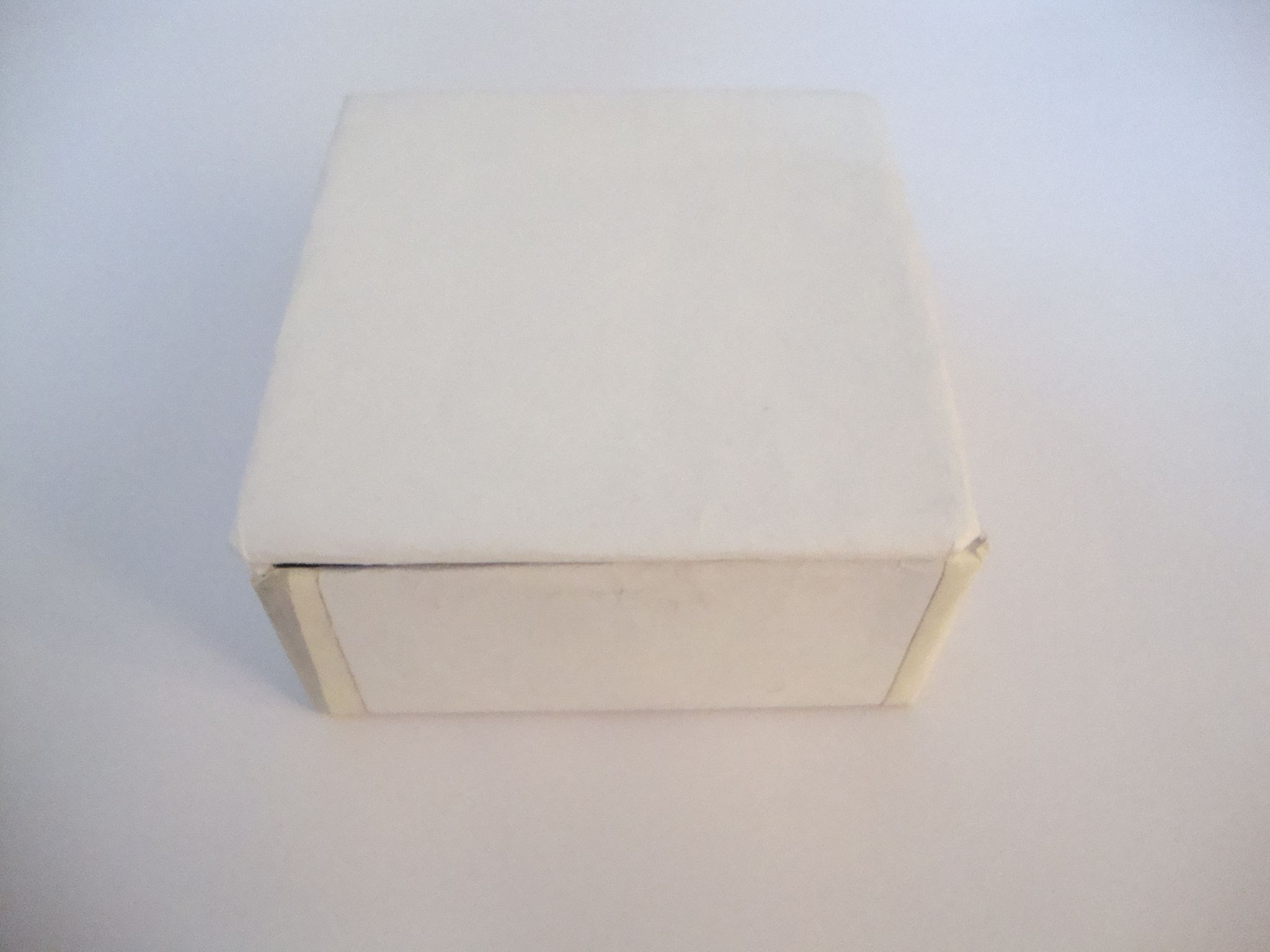 Make Your Own Desktop LED Lamp : 26 Steps (with Pictures) - Instructables