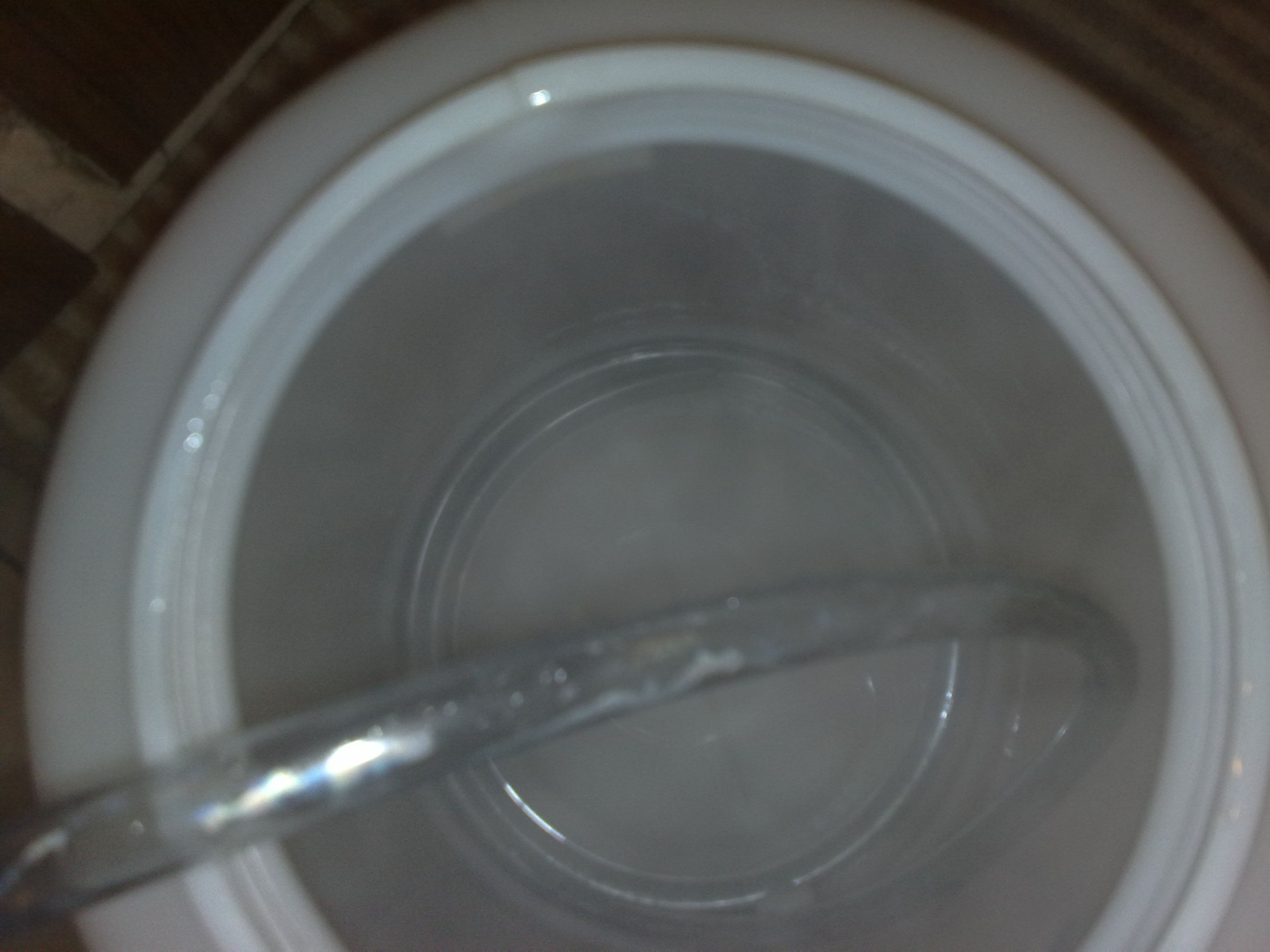 Bulk Priming Home Brew - Made Easy : 9 Steps - Instructables