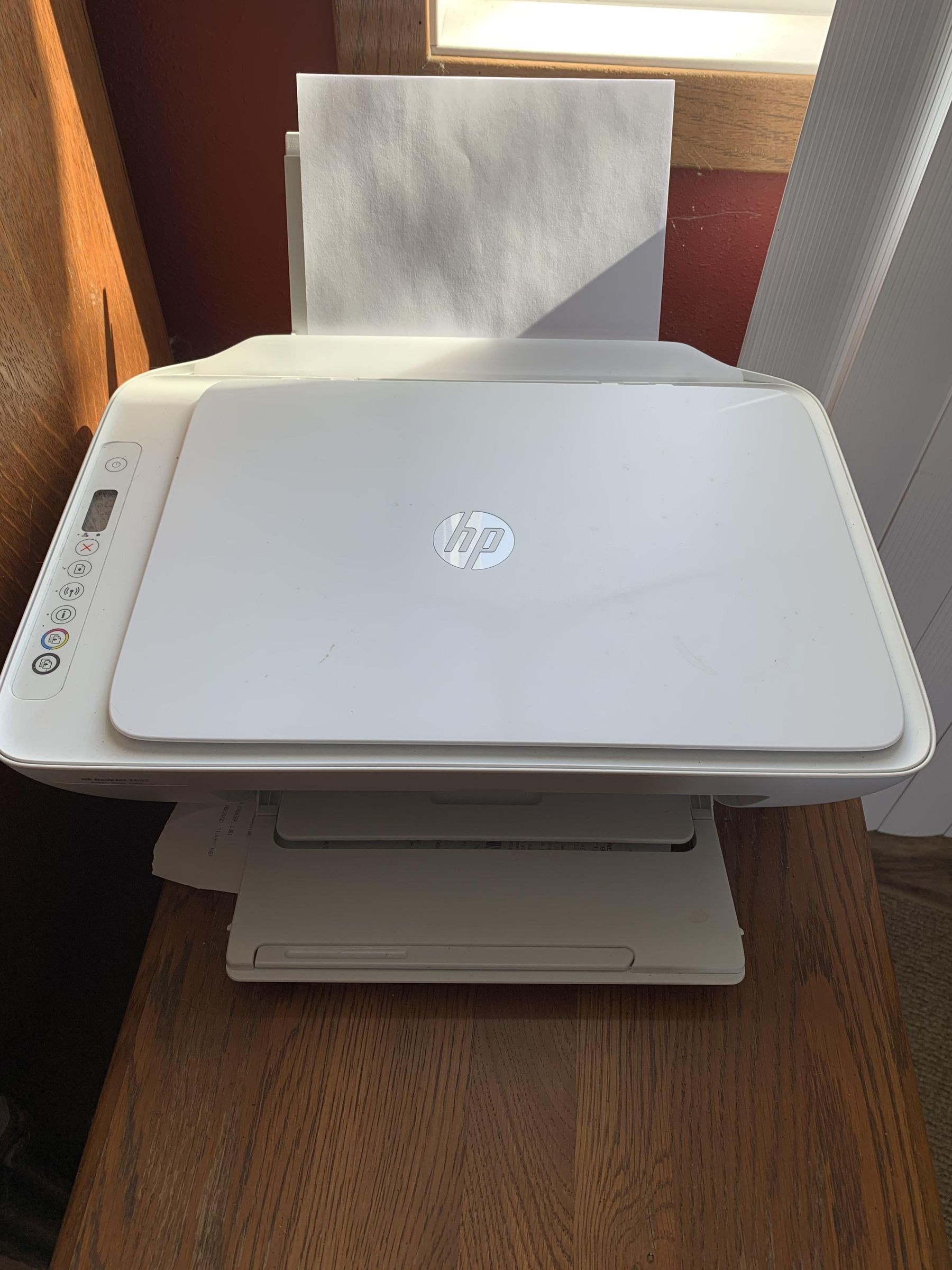 How to Dye Cut Print on a Cricut : 17 Steps (with Pictures) - Instructables