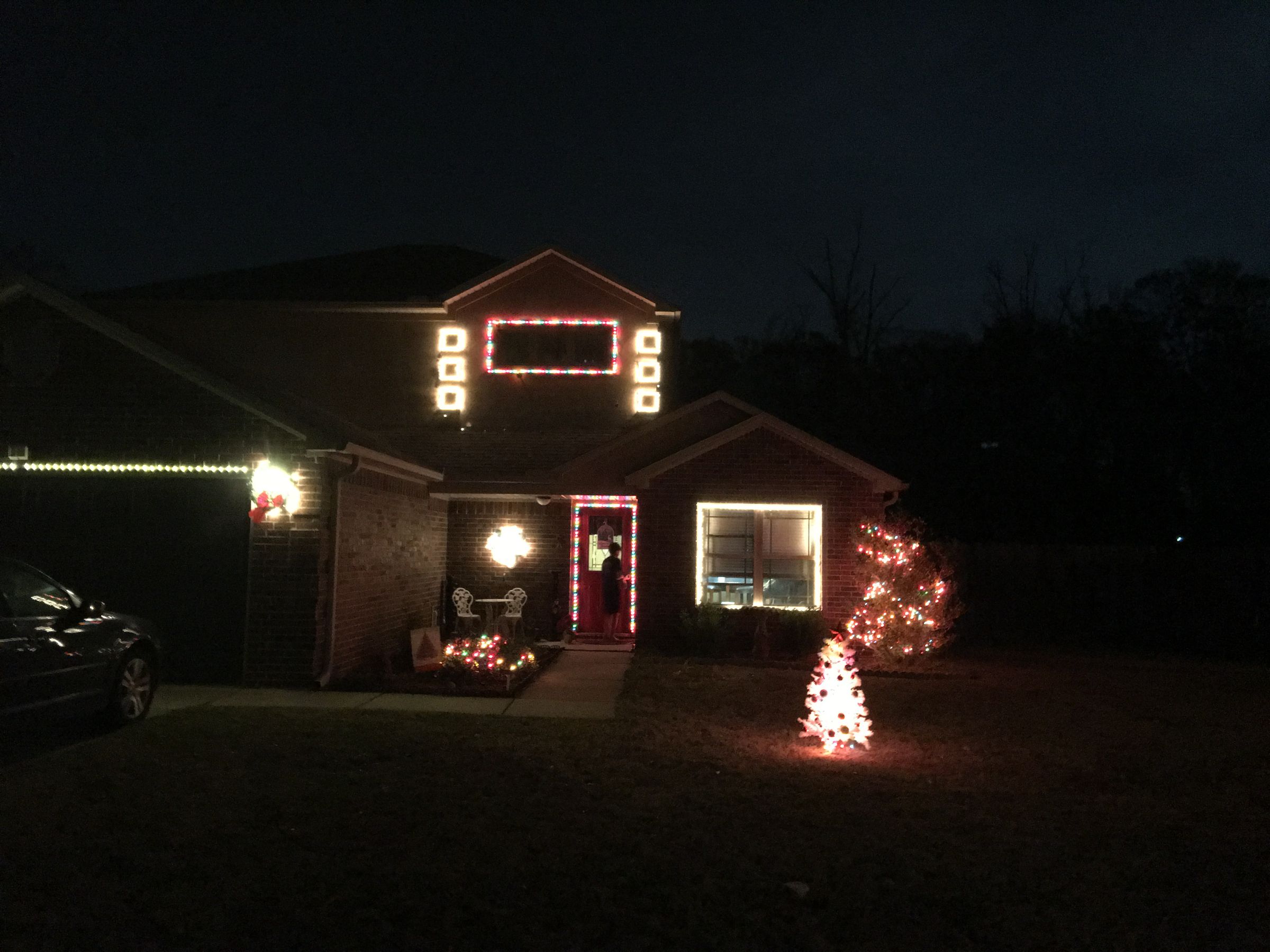 Raspberry Pi LightshowPi : 5 Steps (with Pictures) - Instructables