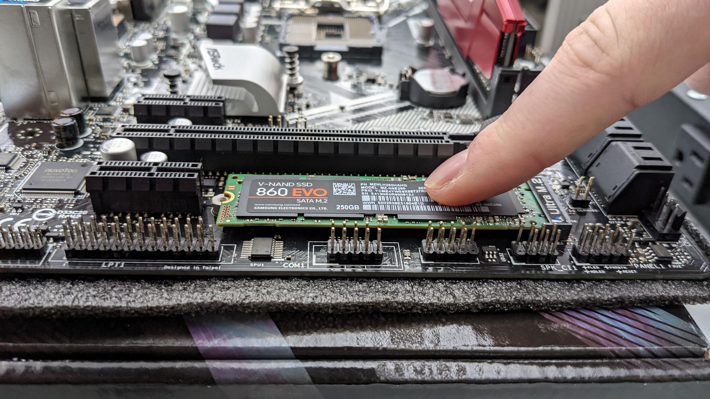 PC Instructions : 8 Steps - Instructables