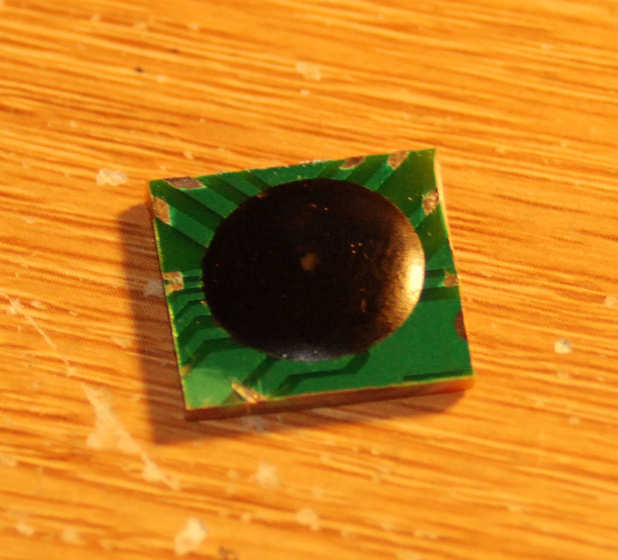 NES in a Cartridge : 8 Steps (with Pictures) - Instructables