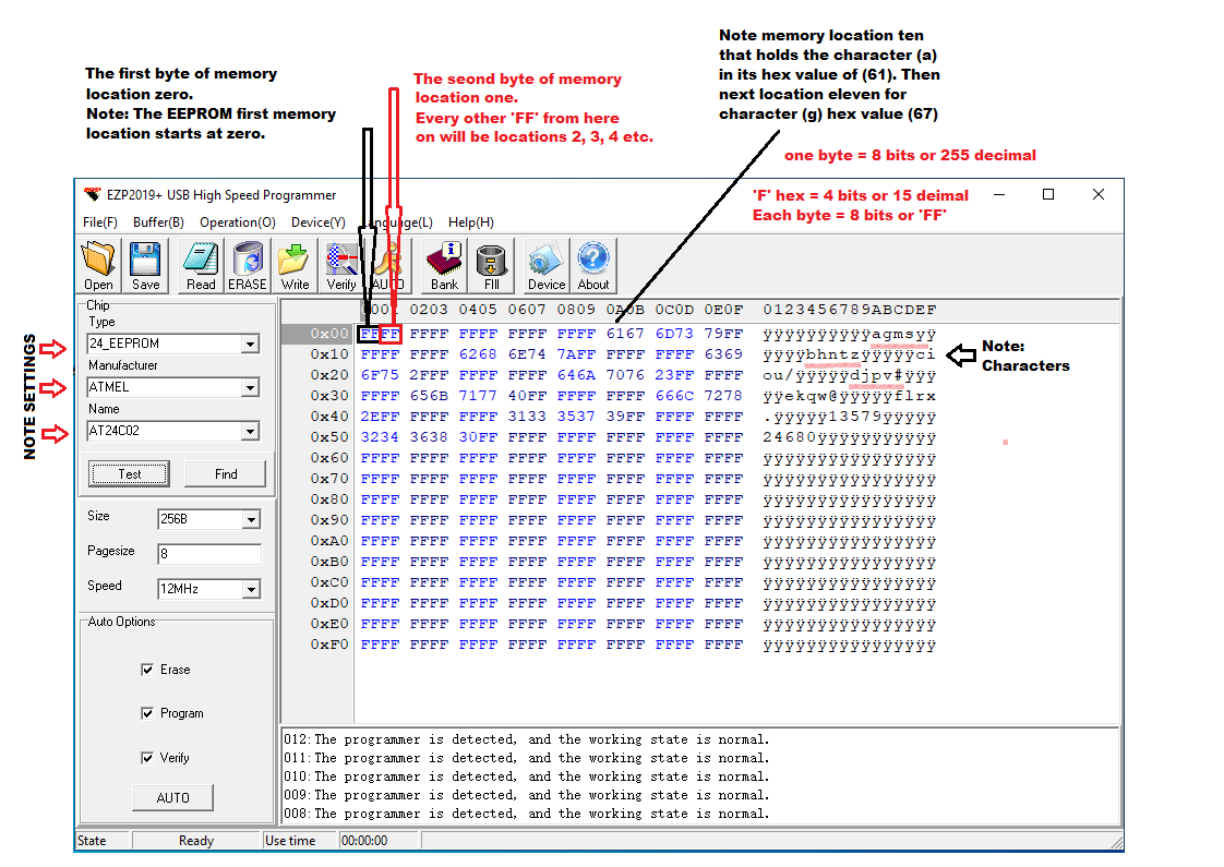 Only Keypads I2C Encoder Project : 15 Steps - Instructables