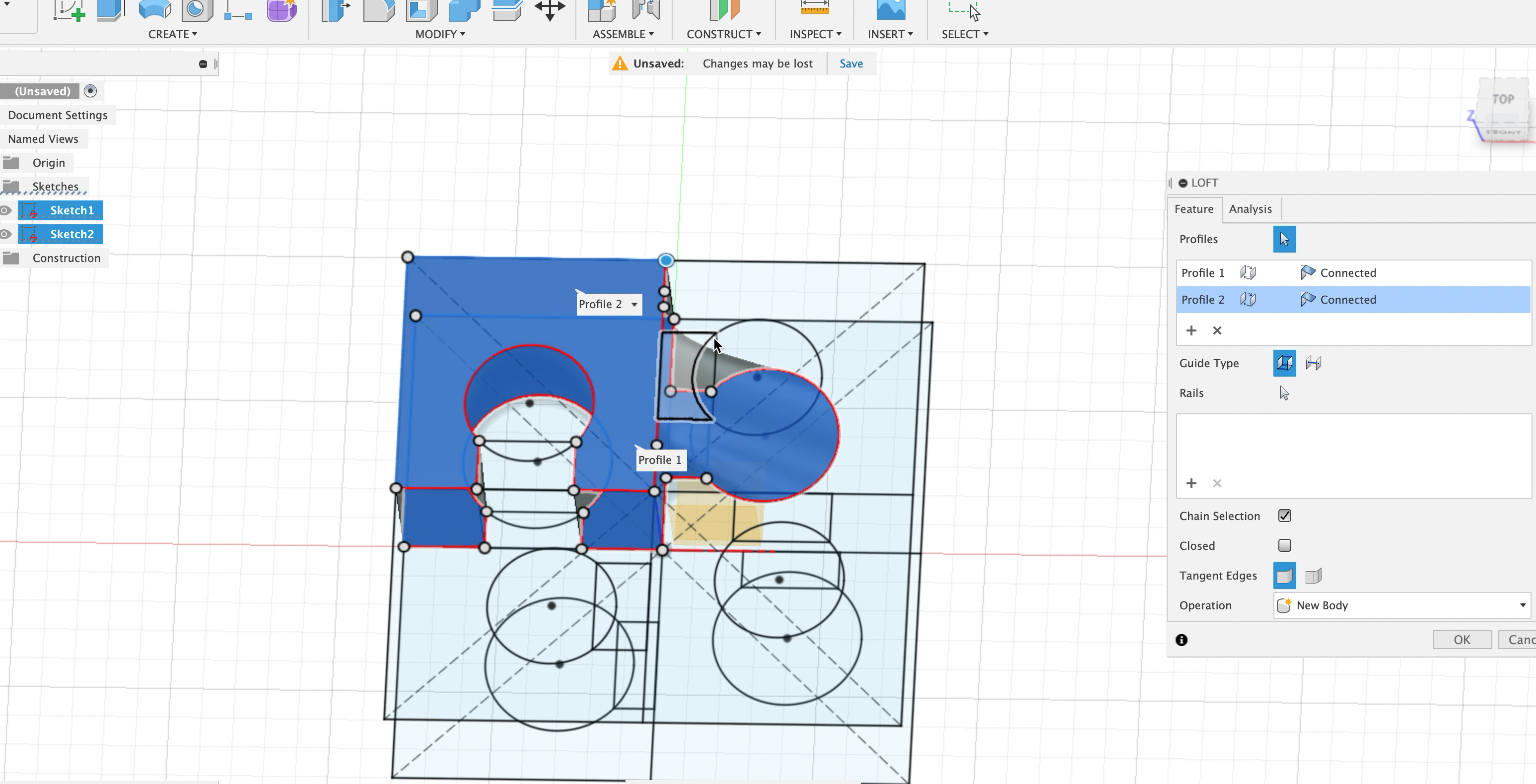 The Simply Impossible Puzzle : 16 Steps (with Pictures) - Instructables