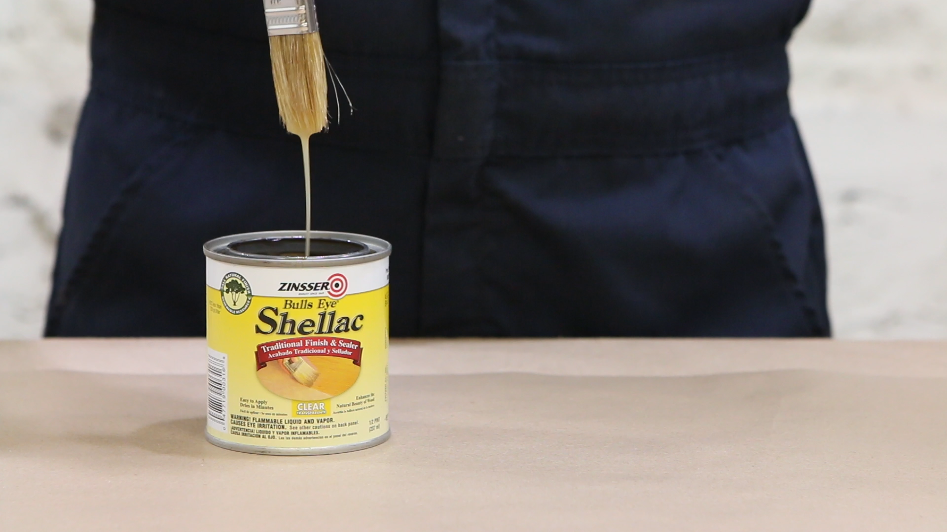 Glowing Bread Lamp : 7 Steps (with Pictures) - Instructables