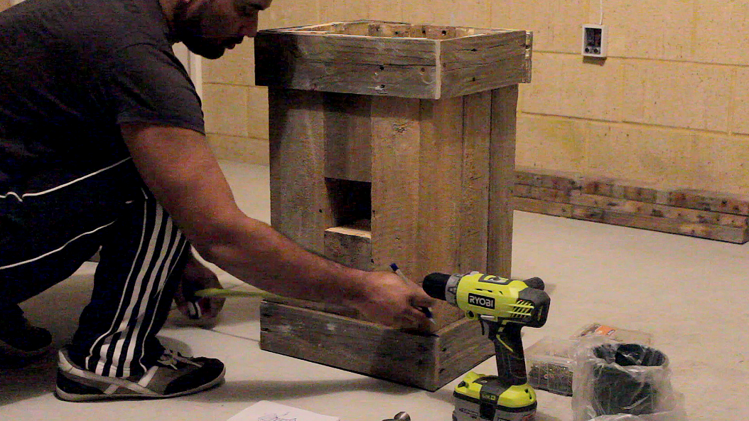 DIY - Tulsi Manch : 12 Steps (with Pictures) - Instructables