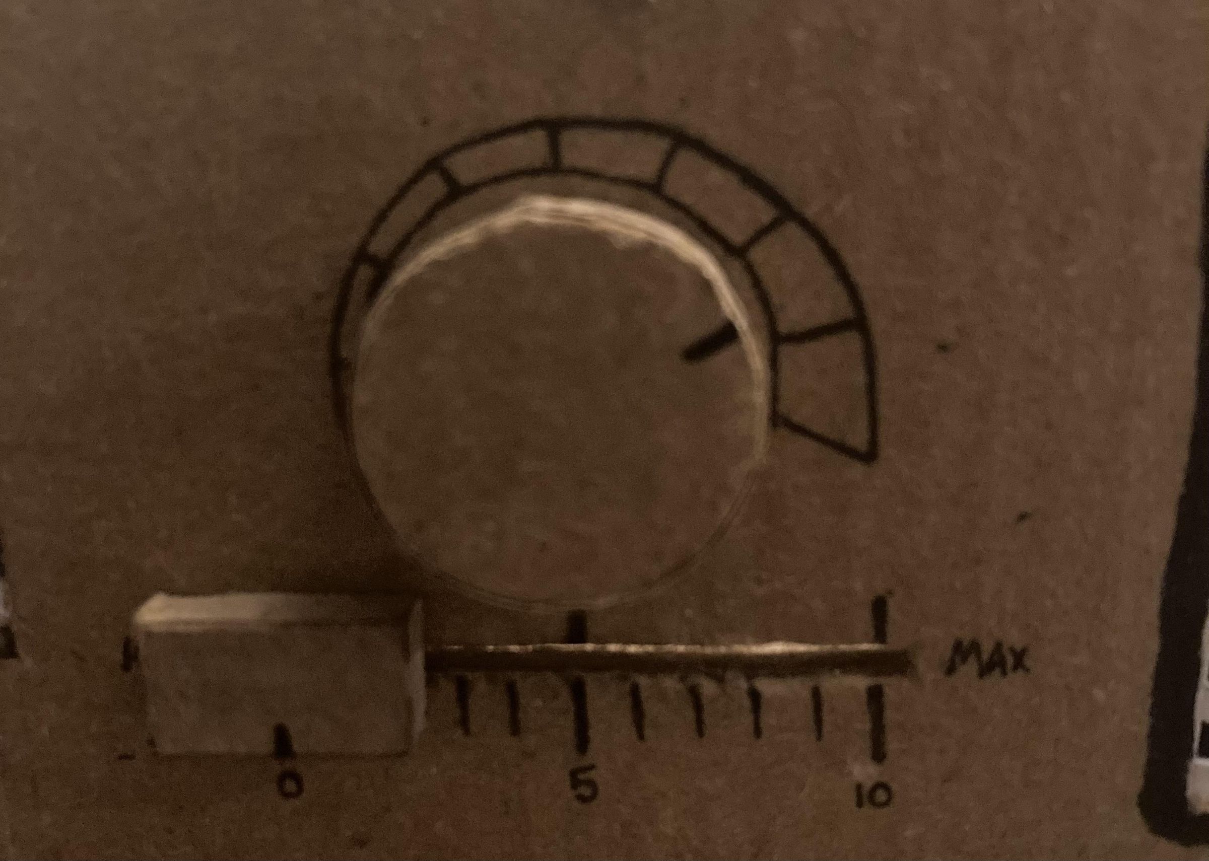 Cardboard Record Player Puzzle Box : 10 Steps (with Pictures ...