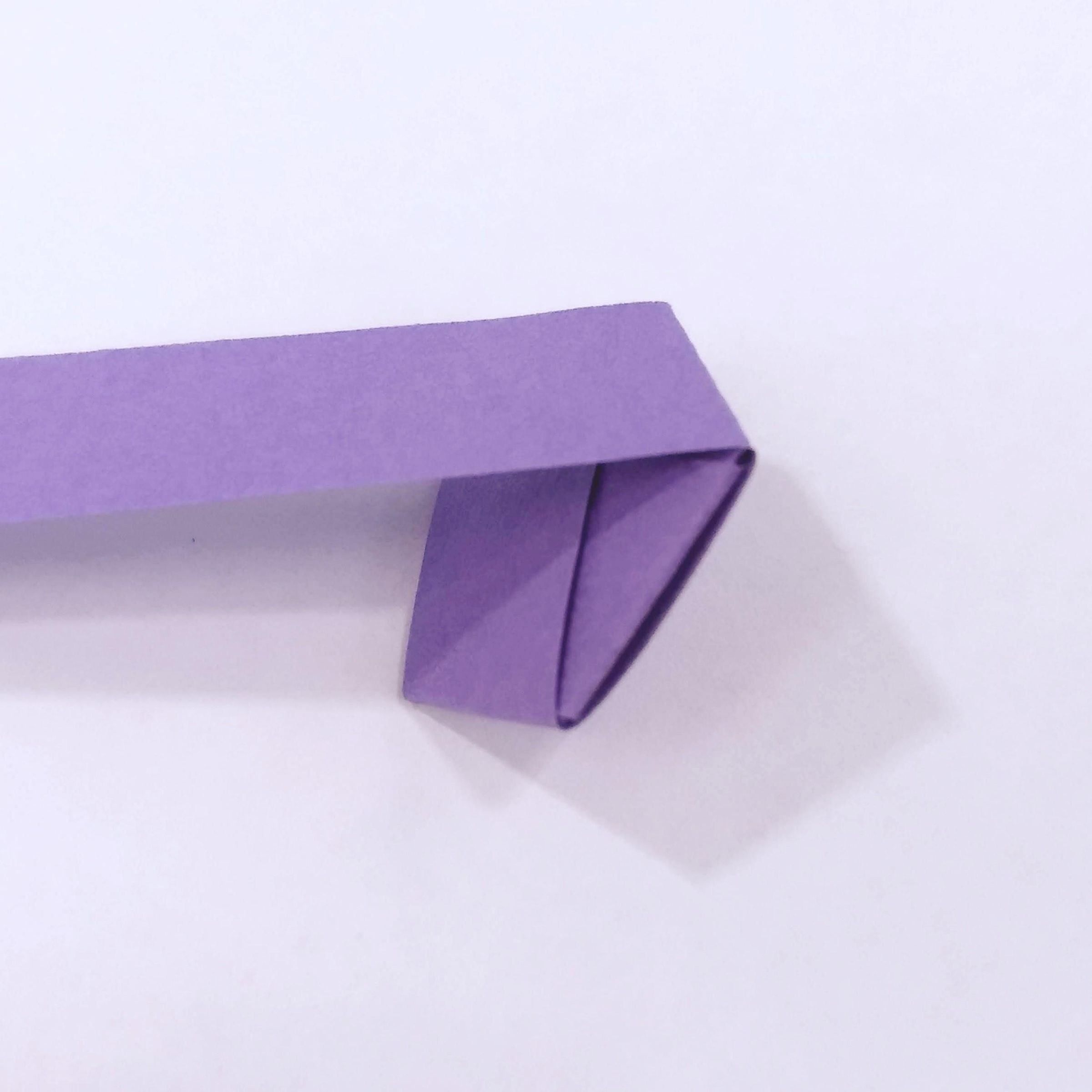 Paper Star Earrings : 9 Steps (with Pictures) - Instructables