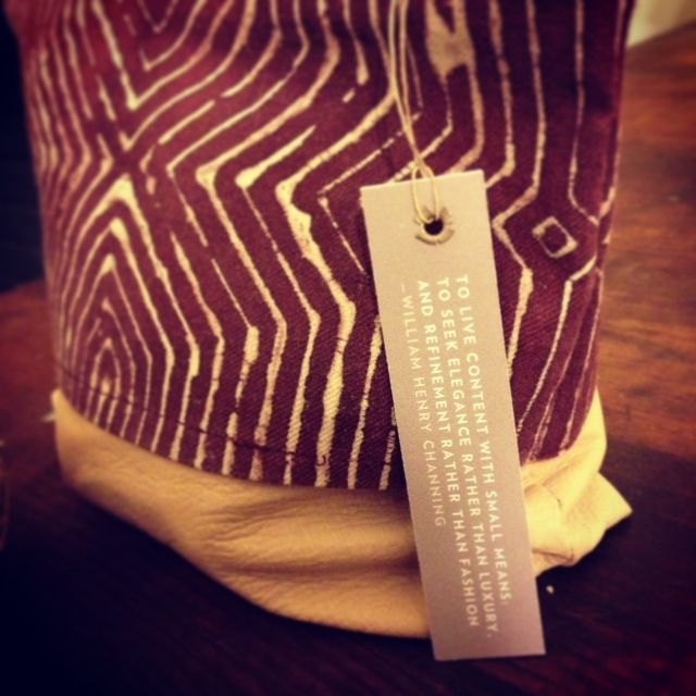 Handmade Batik Textiles With a Vinyl Stencil : 5 Steps - Instructables