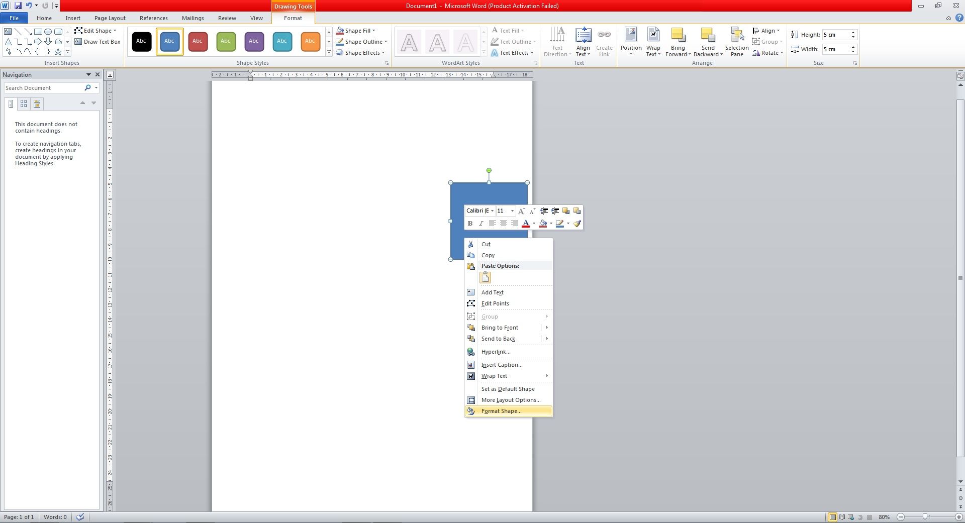 Leather Flask Holder : 9 Steps (with Pictures) - Instructables