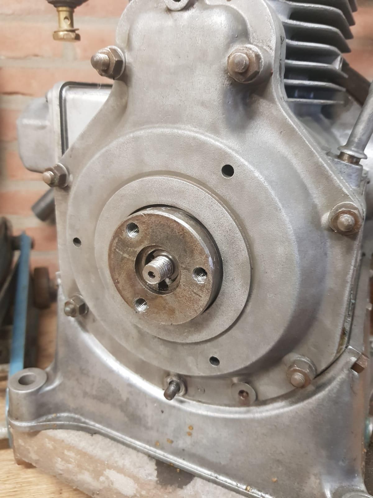 How to Build a Boardtrackracer : 9 Steps (with Pictures) - Instructables